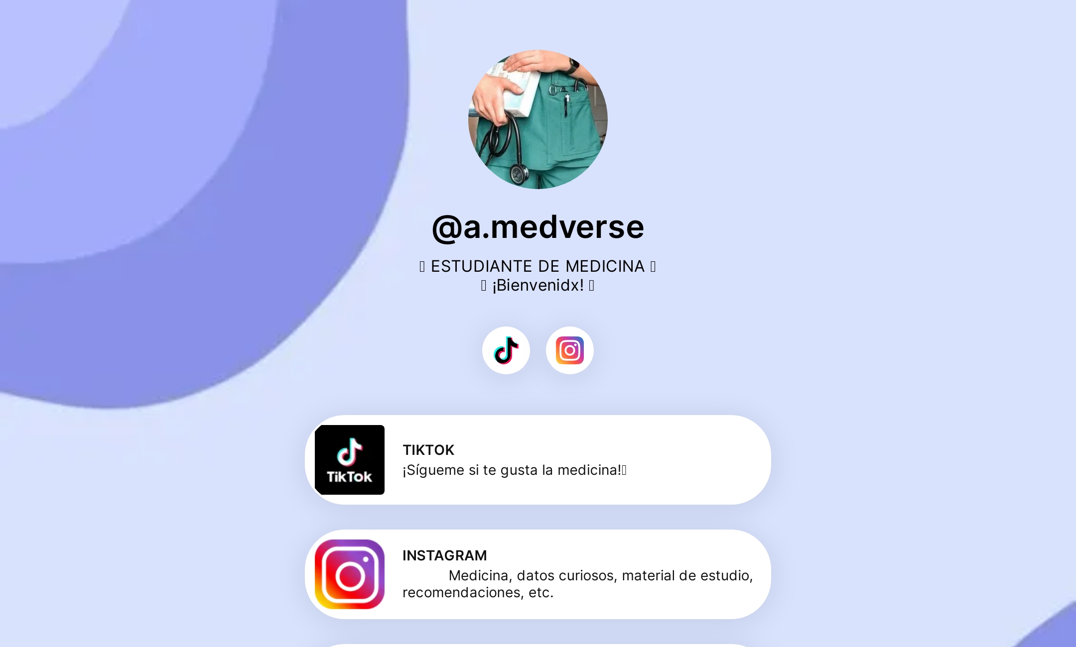 @a.medverse's Flowpage