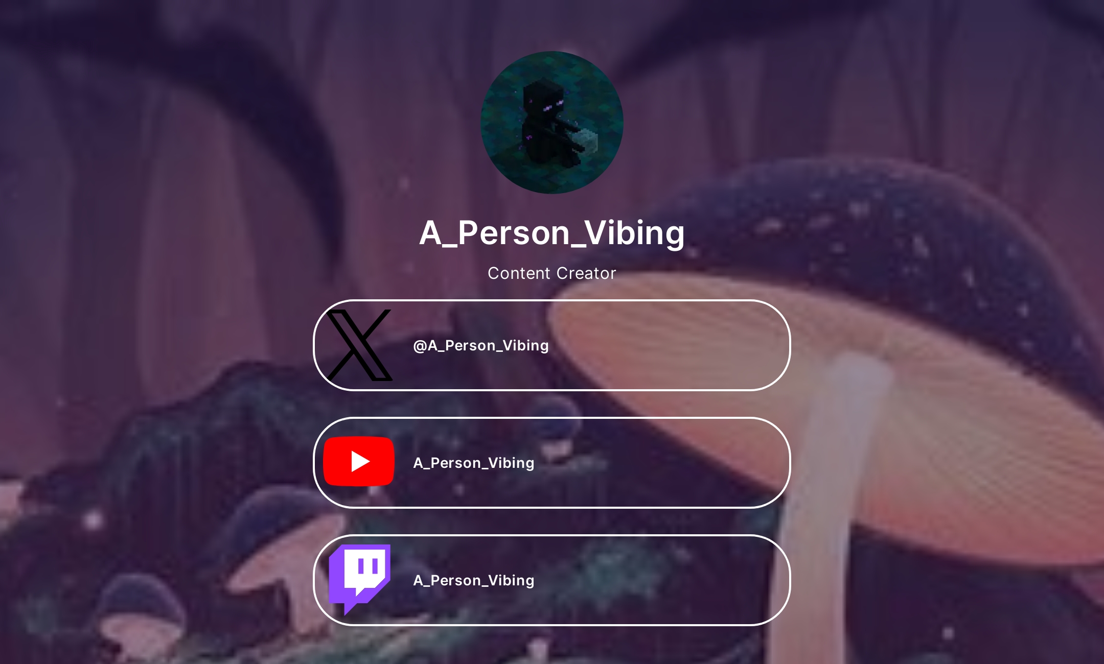 A_Person_Vibing's Flowpage