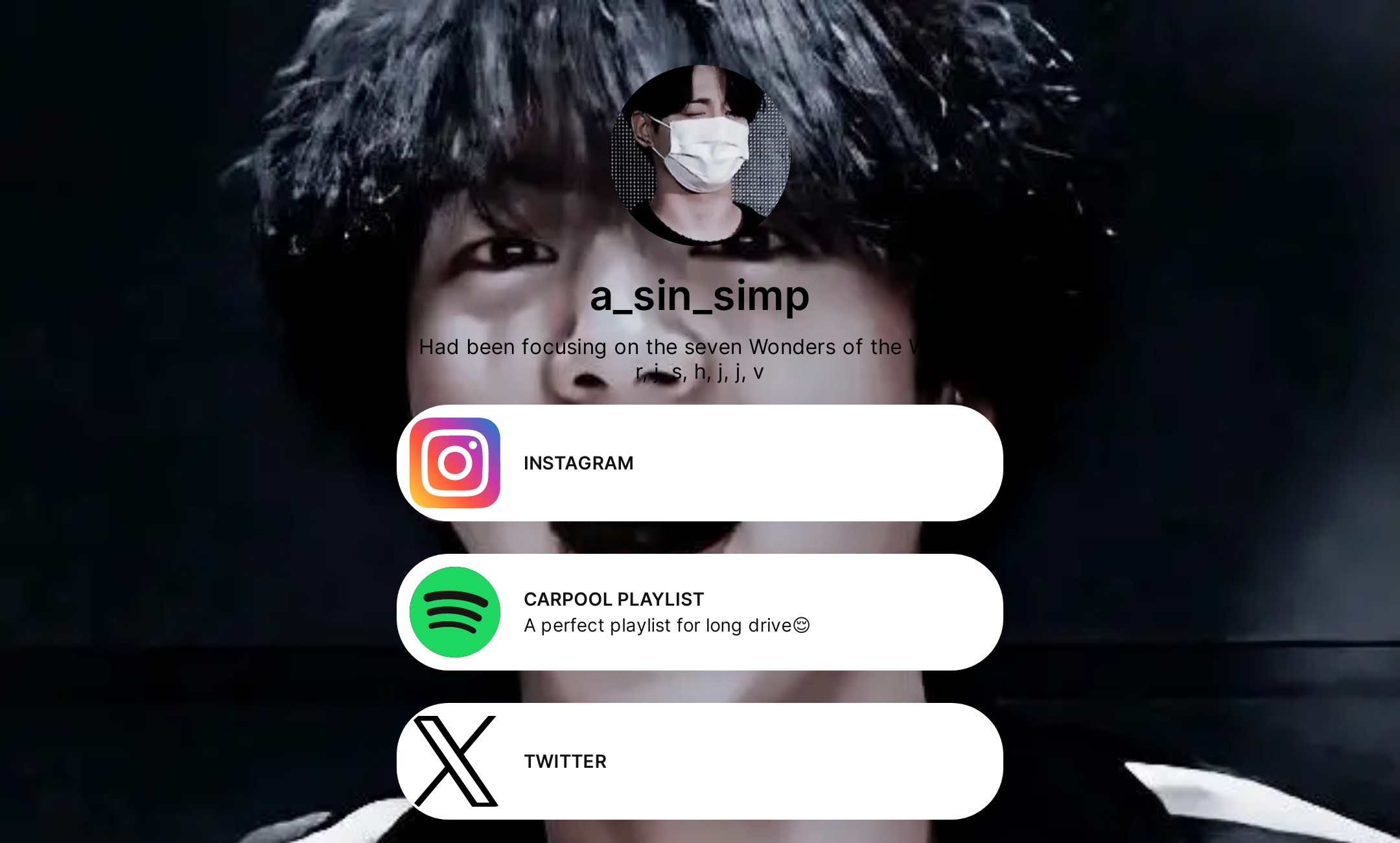 a_sin_simp's Flowpage