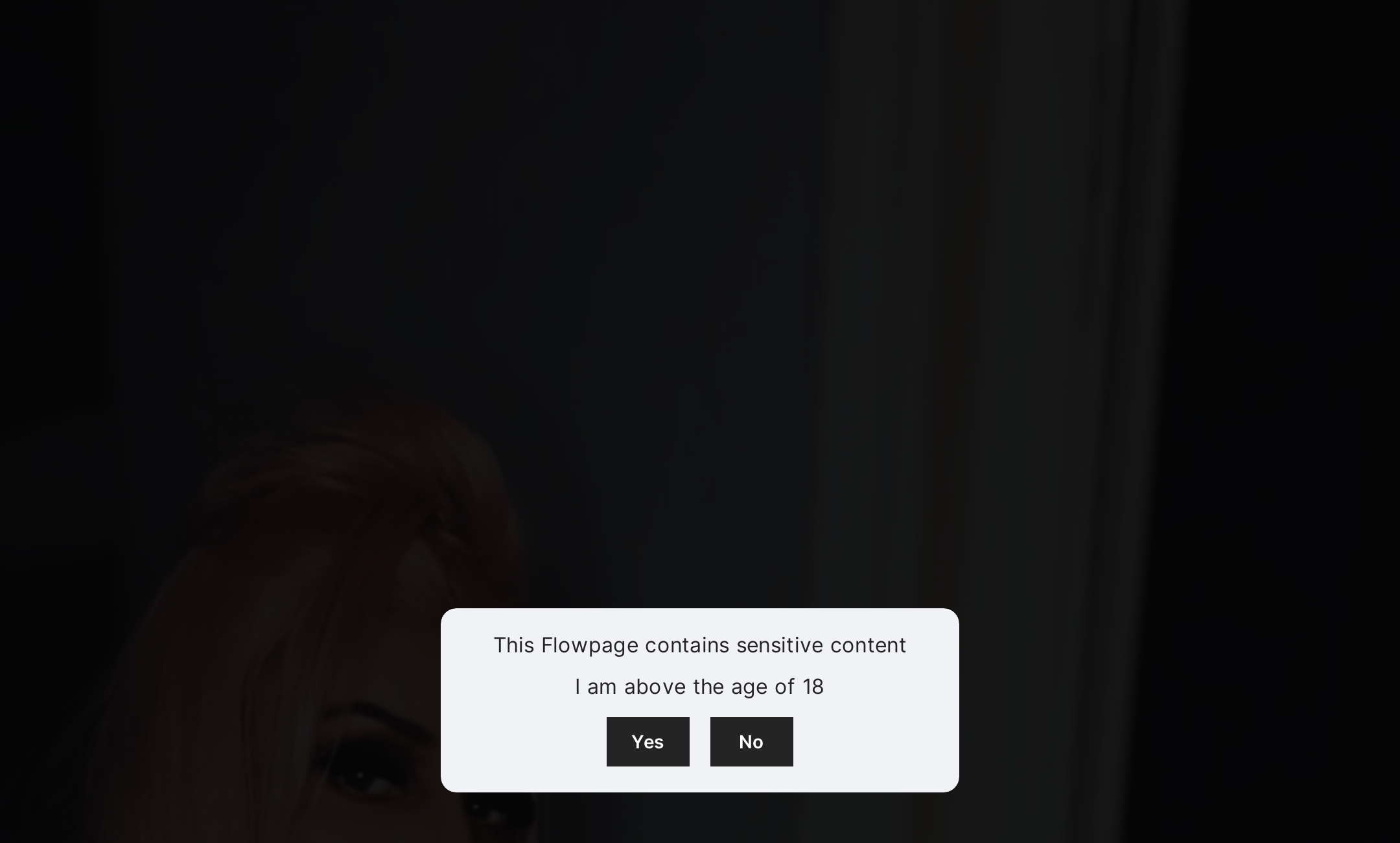 Adriana Bellezza's Flowpage