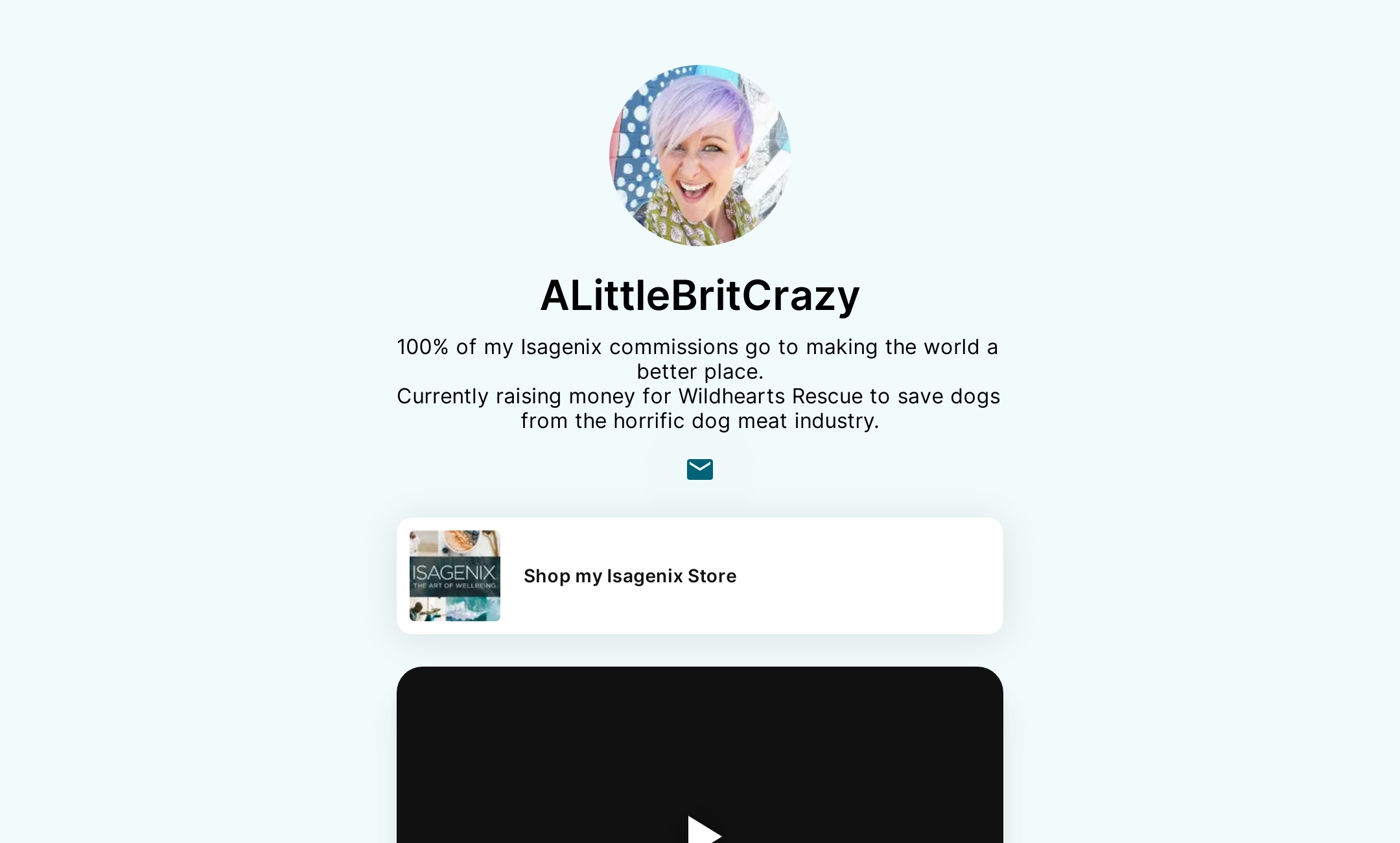 ALittleBritCrazy's Flowpage