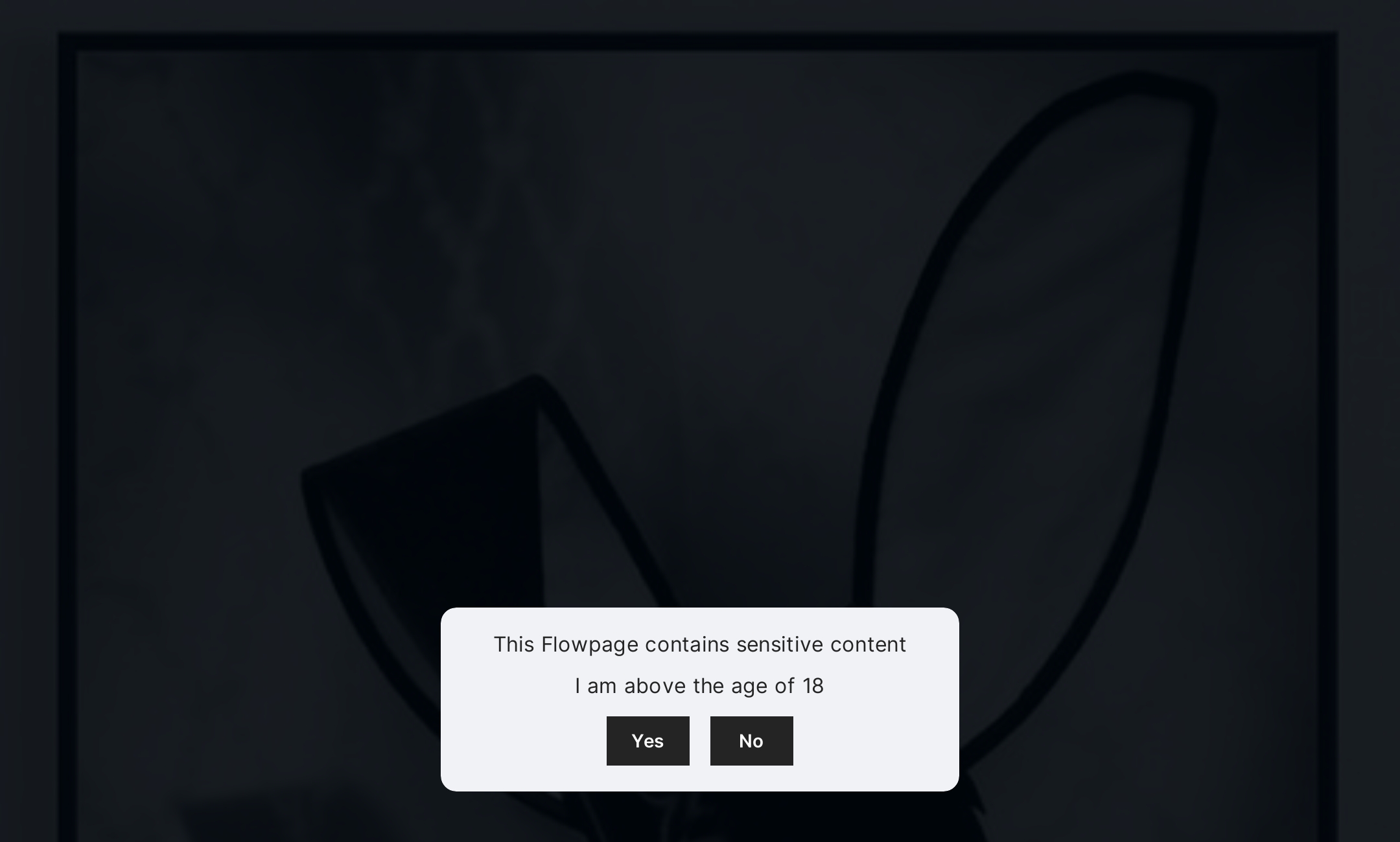 Adriana Bellezza's Flowpage