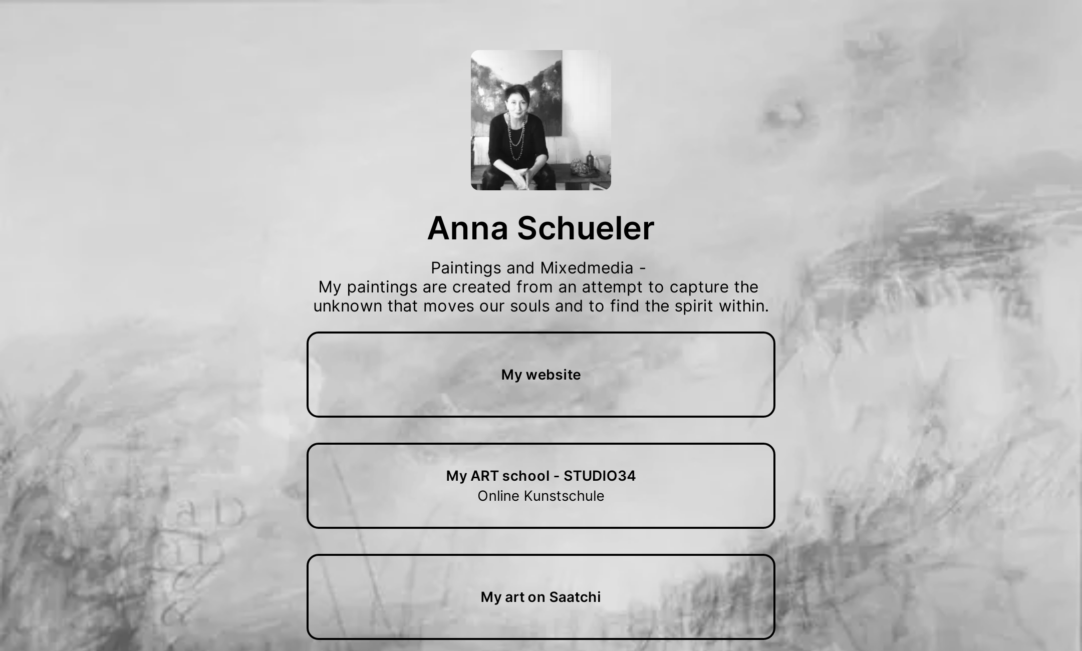 Anna Schueler's Flowpage