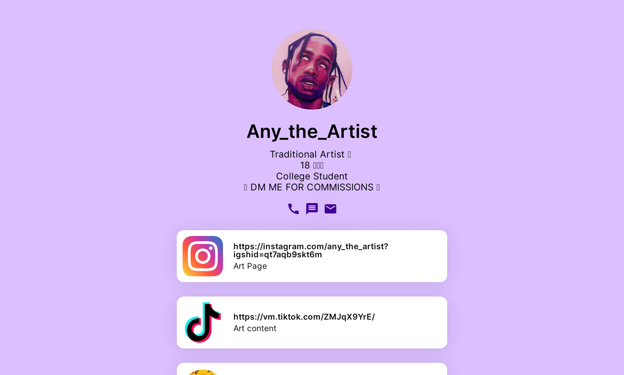 Any_the_Artist's Flowpage