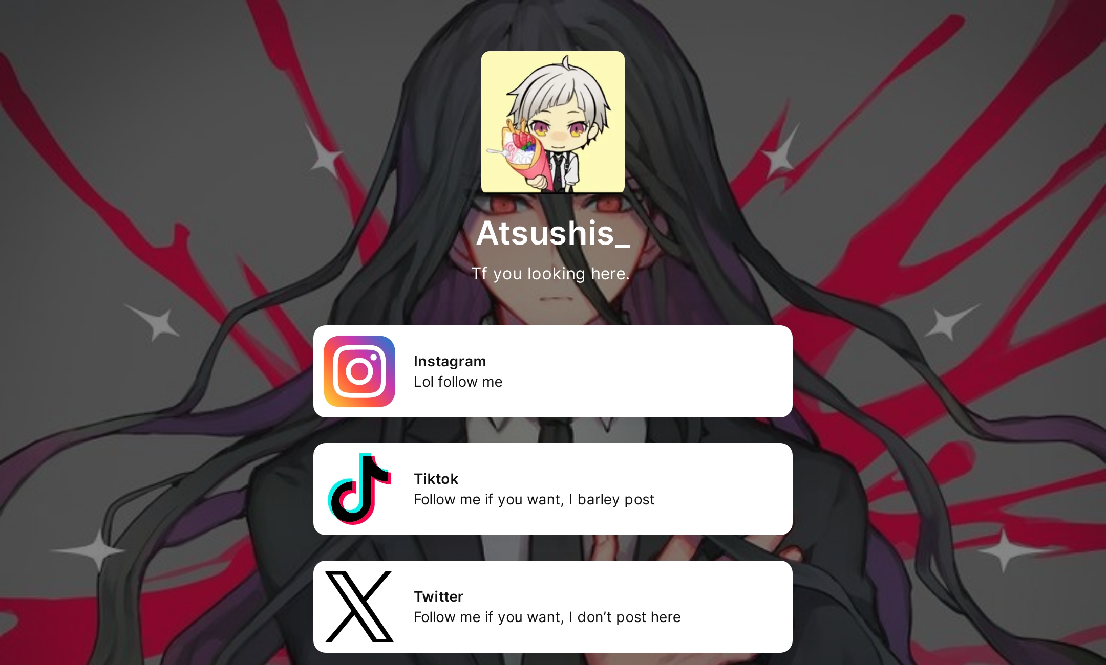 Atsushis_'s Flowpage