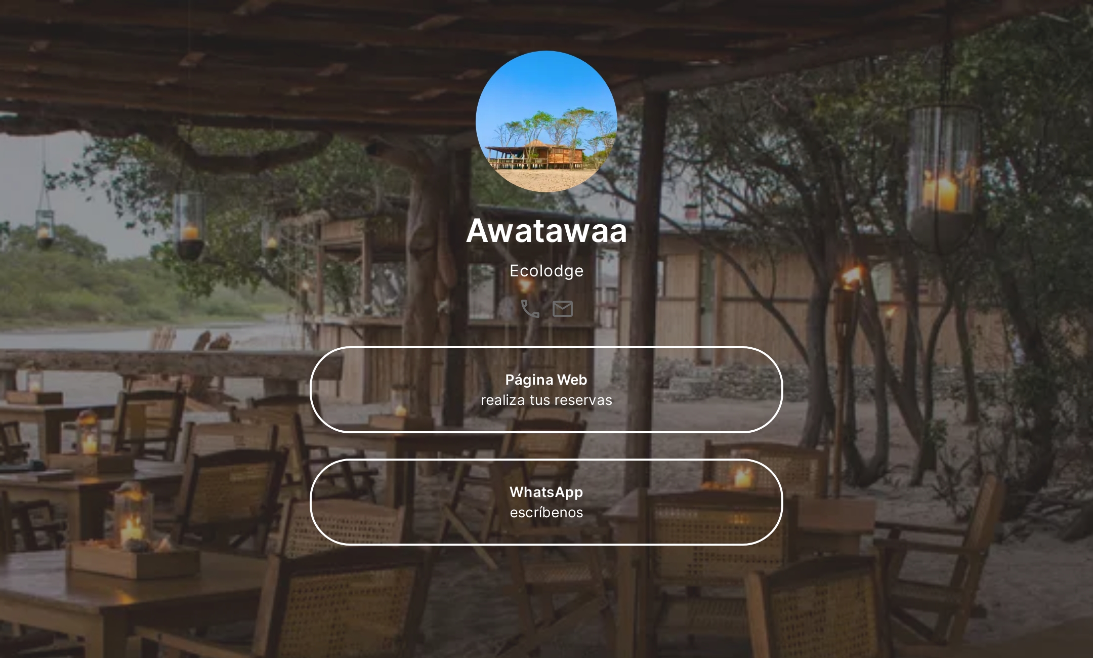 Awatawaa's Flowpage