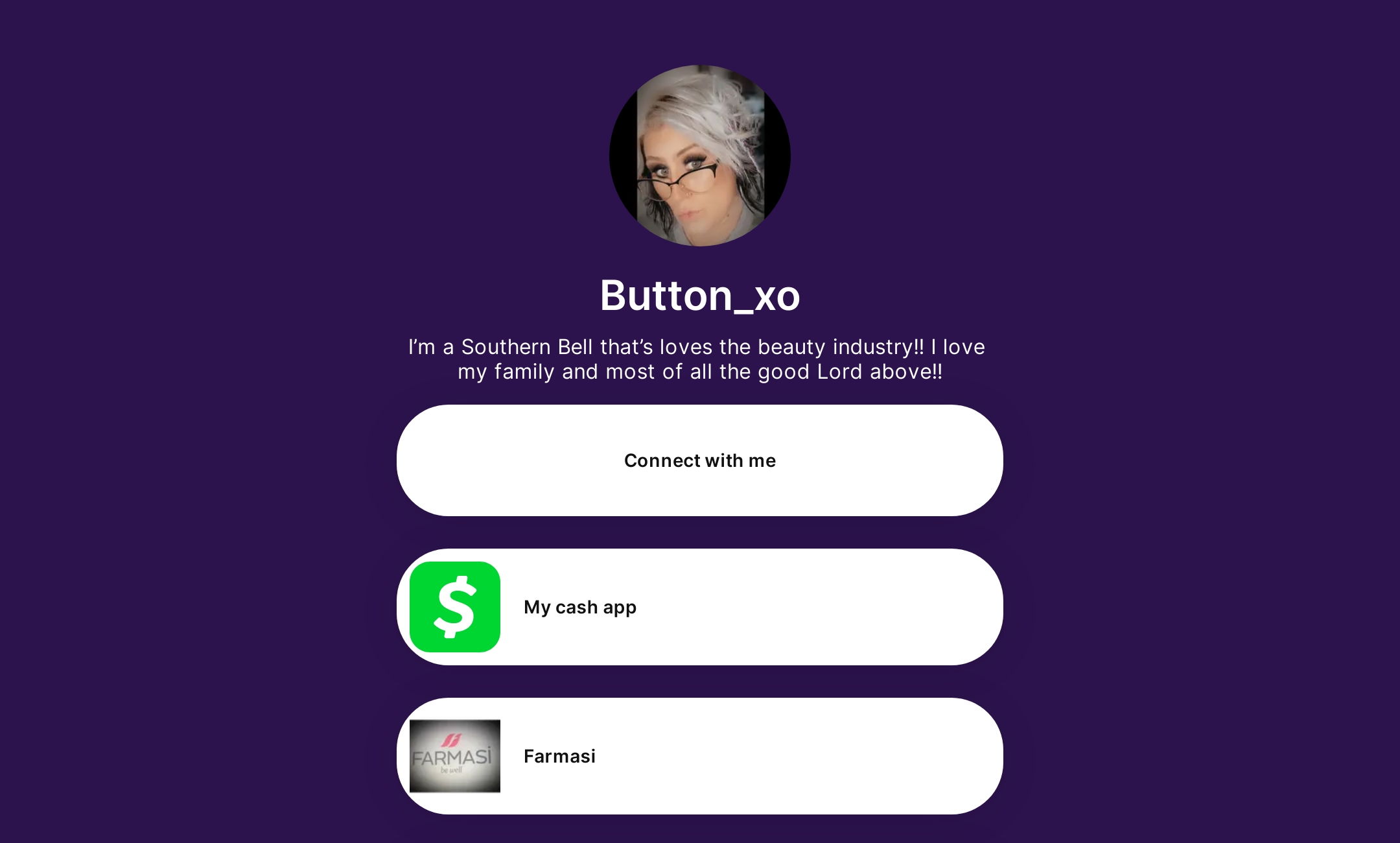 Button_xo's Flowpage