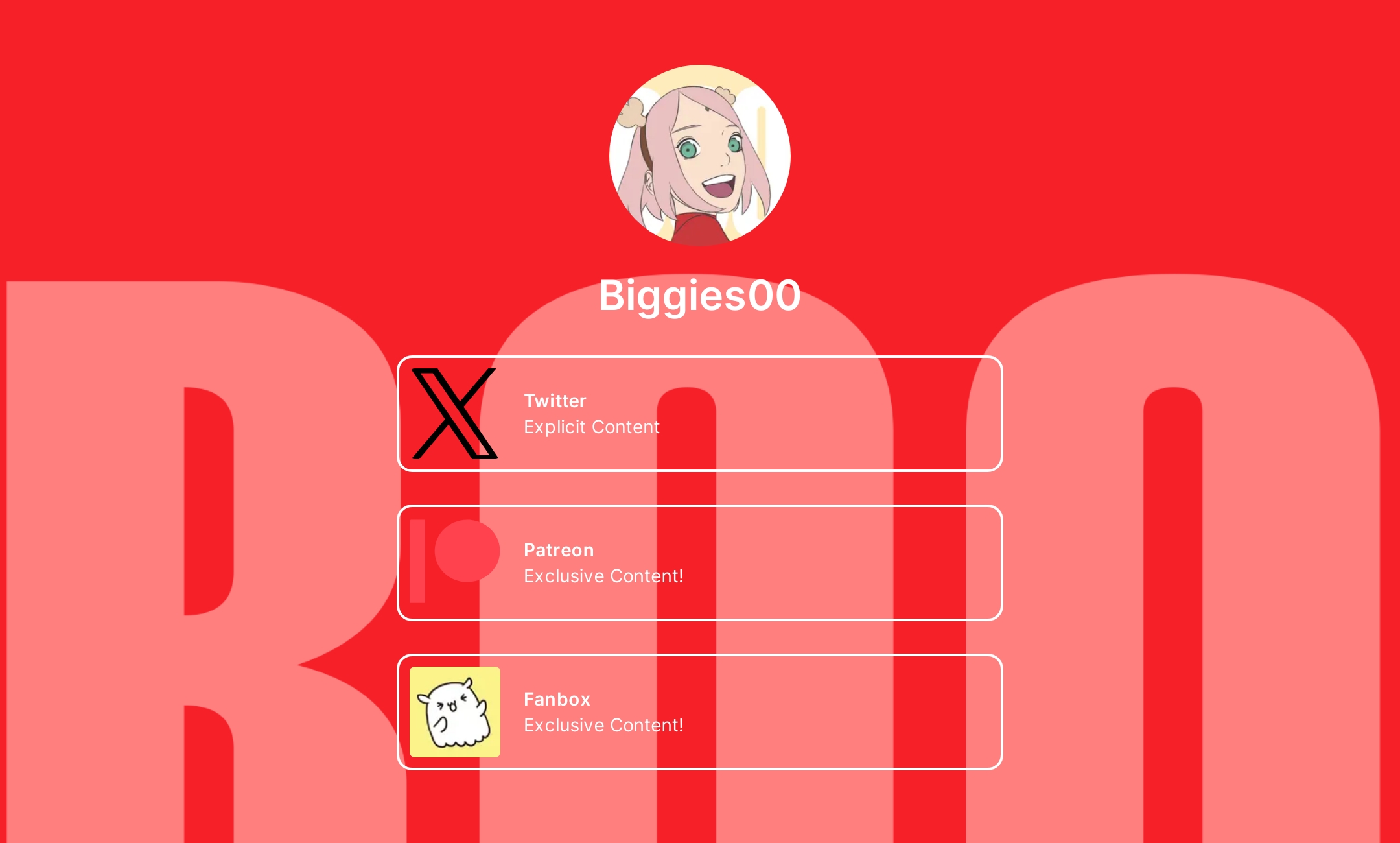 Biggies00's Flowpage