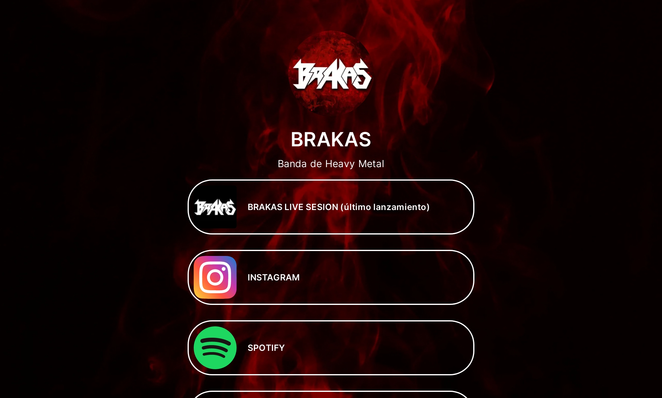 BRAKAS's Flowpage