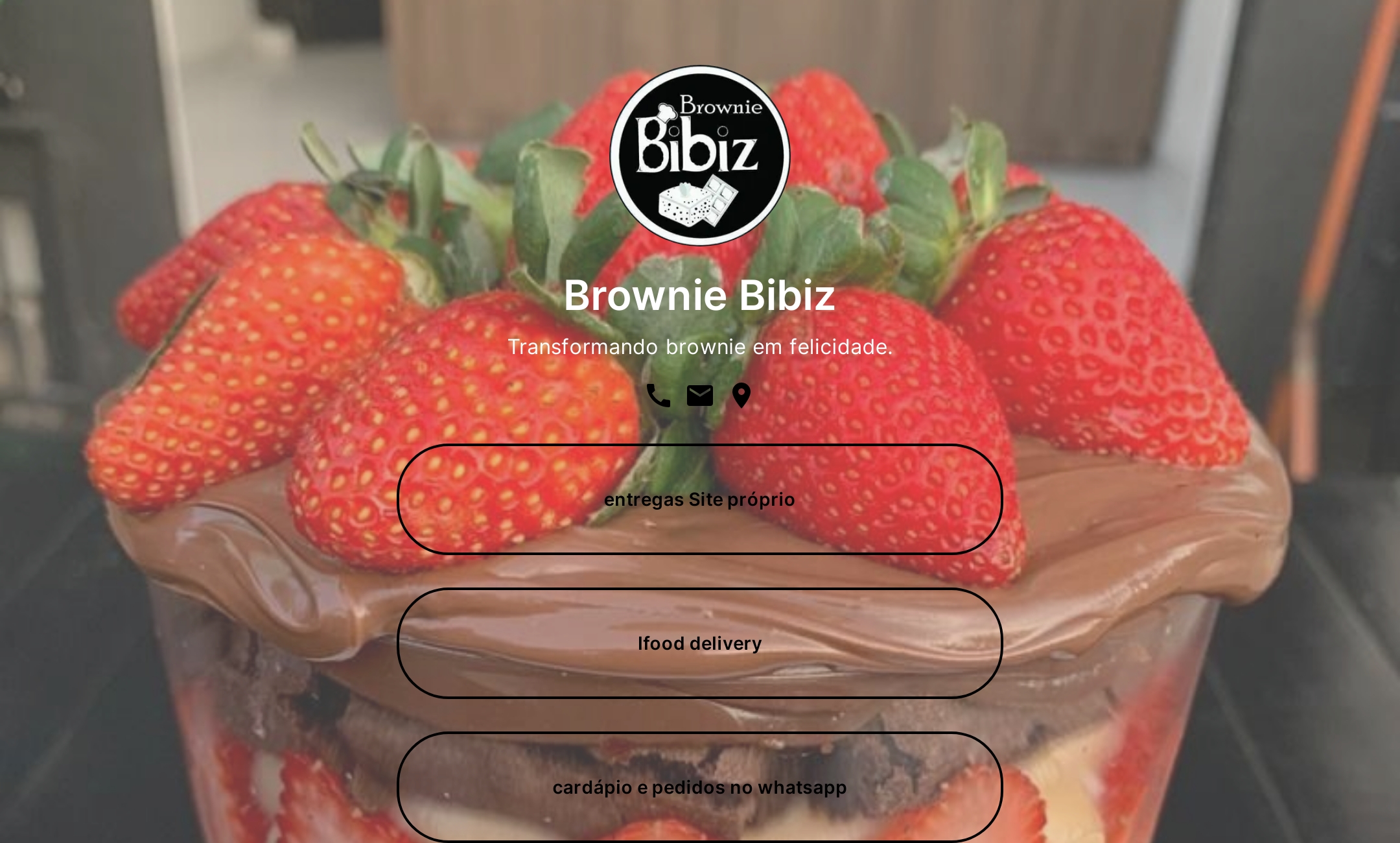 Brownie Bibiz 's Flowpage