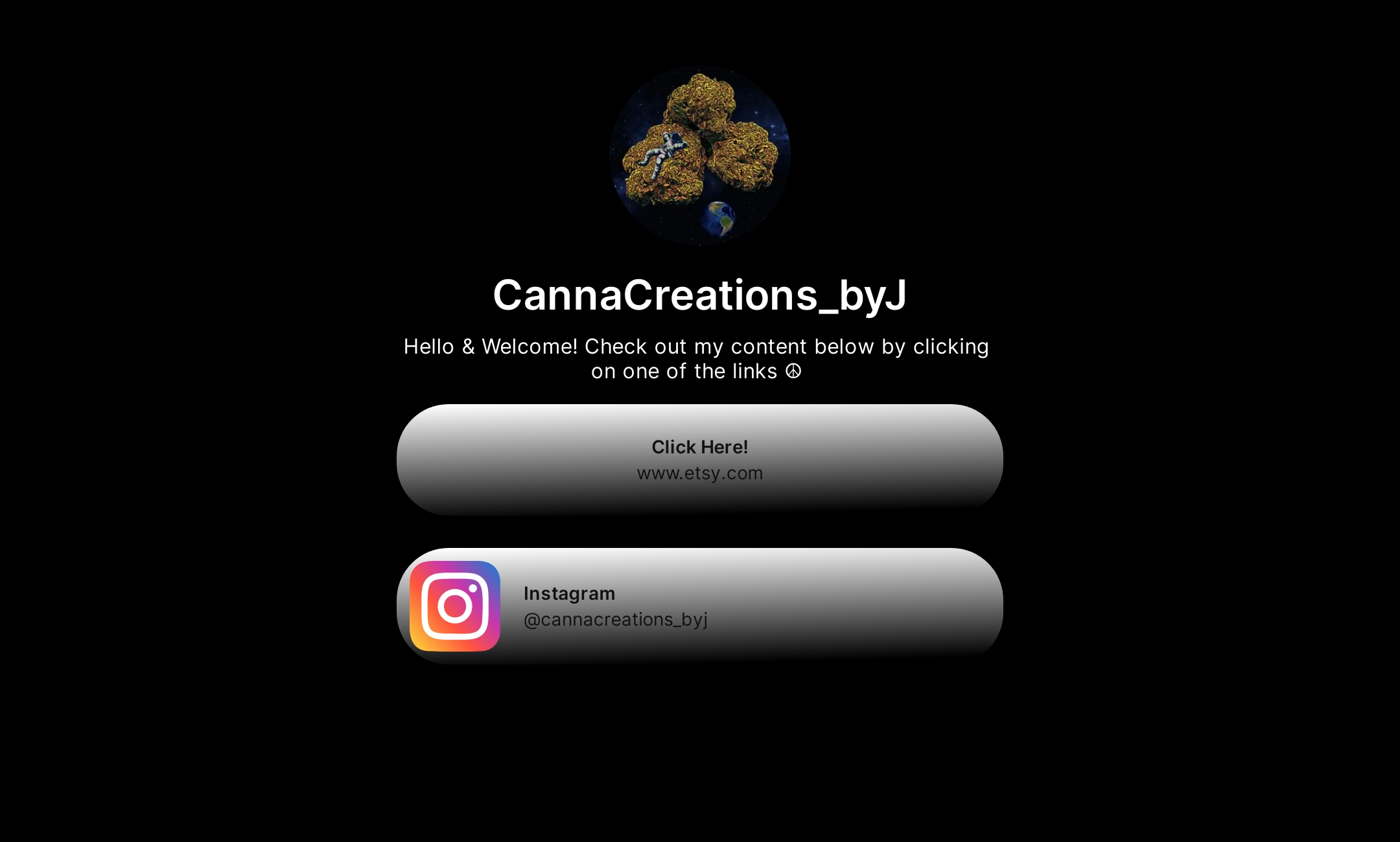 CannaCreations_byJ's Flowpage