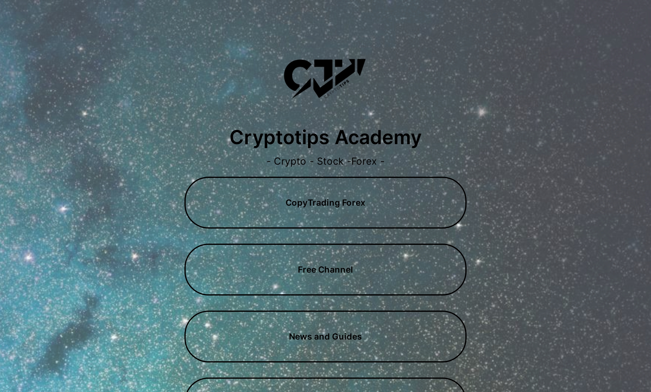 Cryptotips Academy 's Flowpage