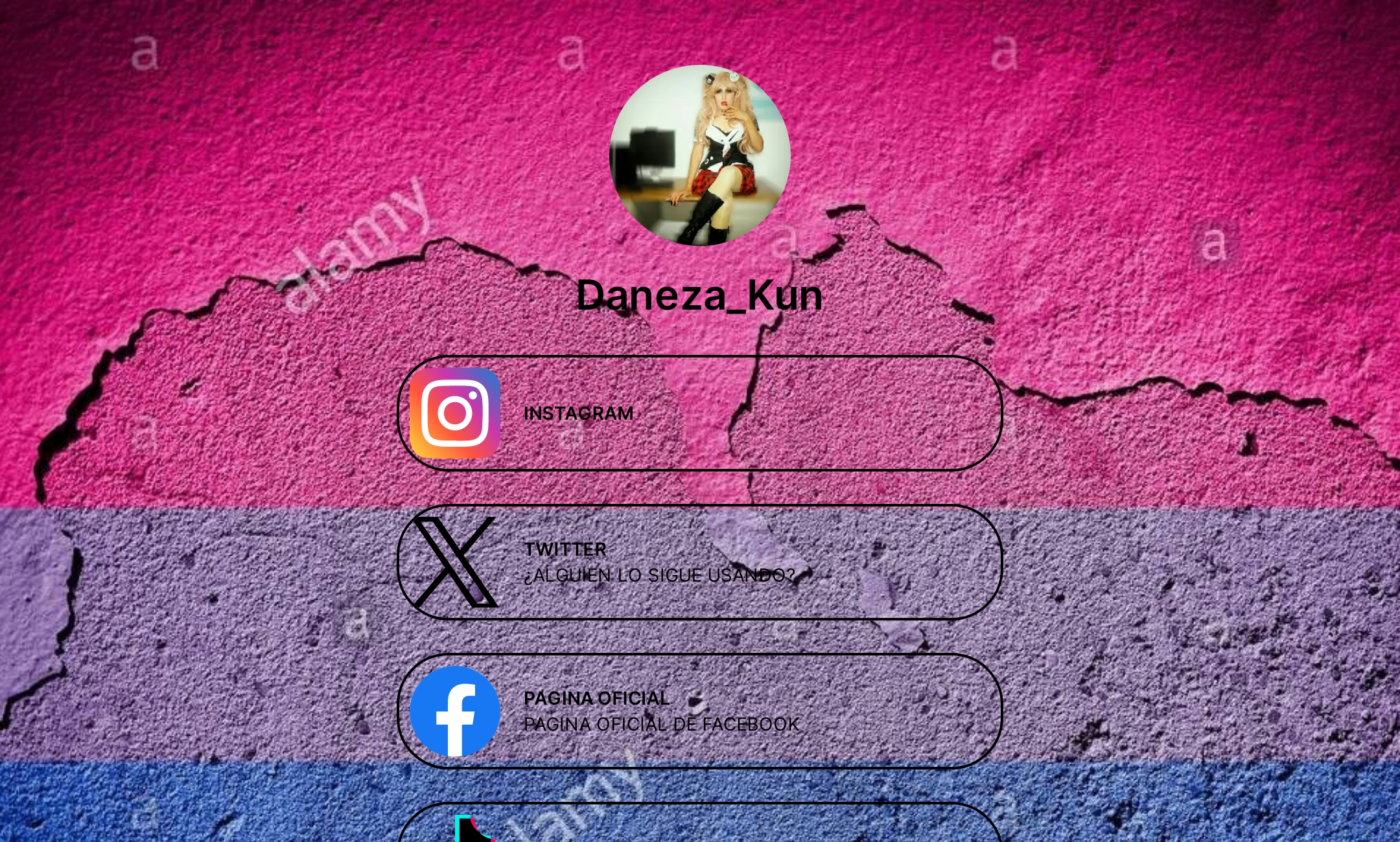 Daneza_Kun's Flowpage