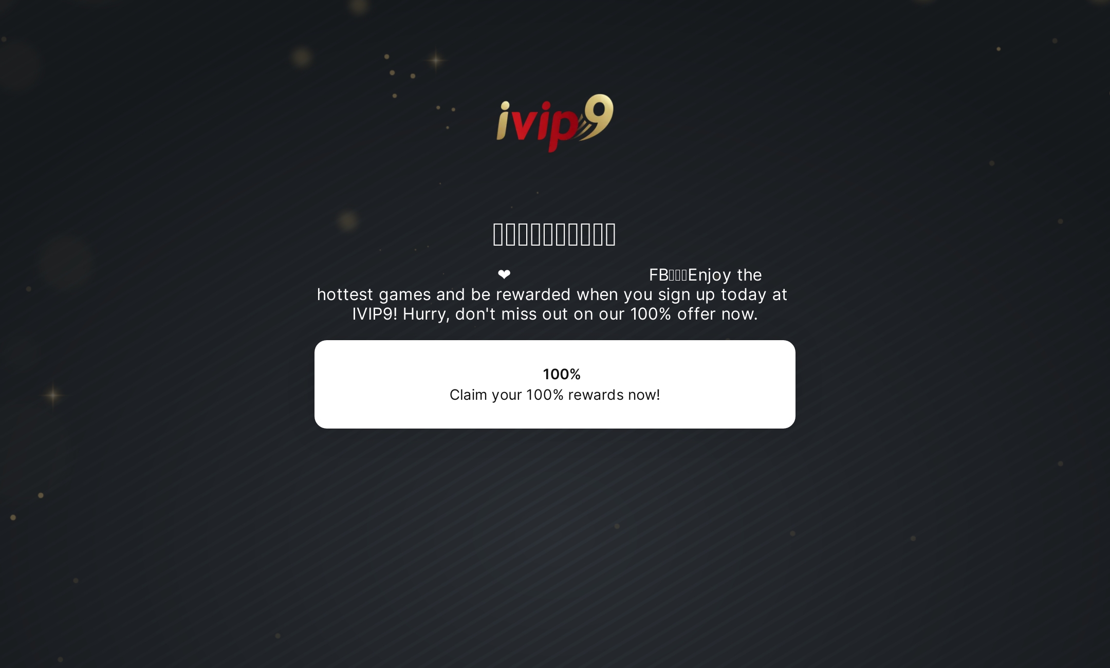 马来西亚最佳娱乐平台's Flowpage