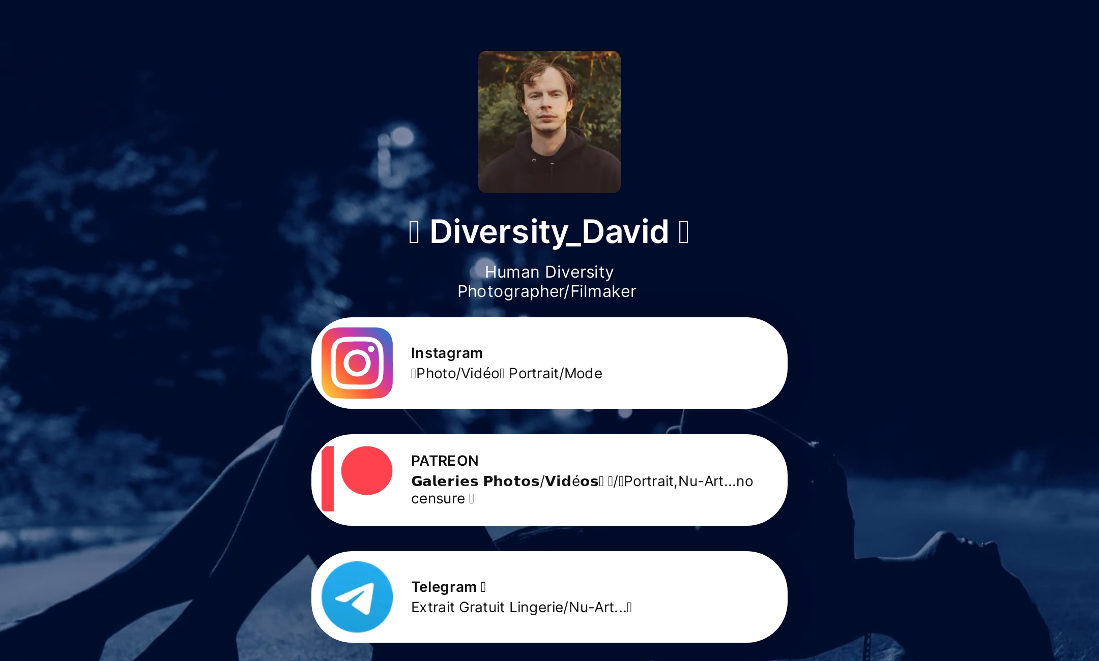 Diversity_david
