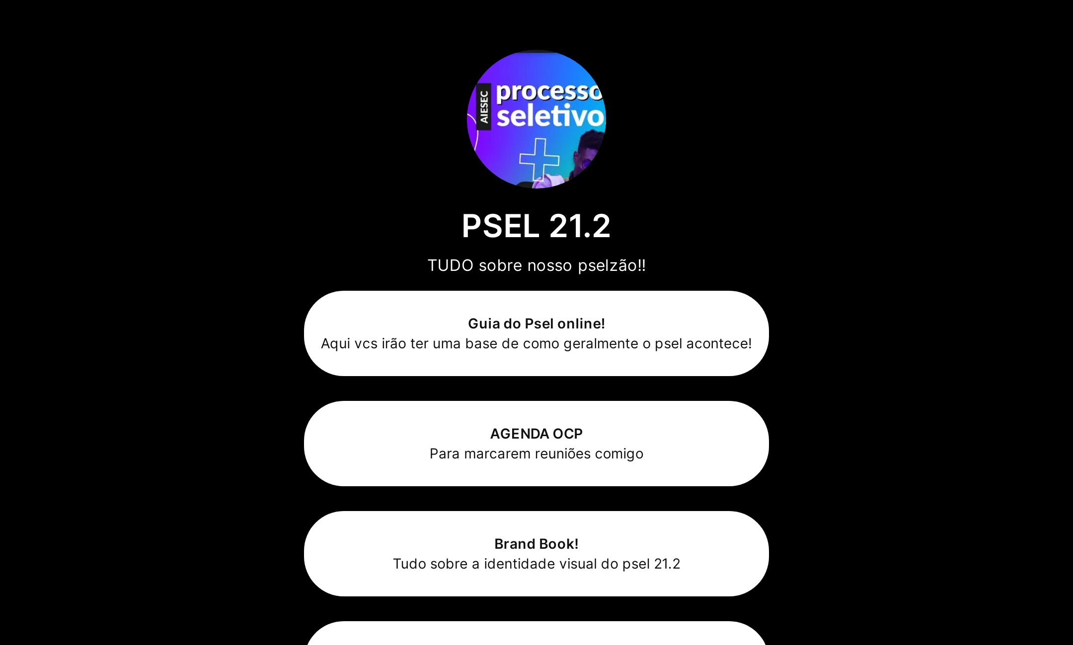 PSEL 21.2's Flowpage