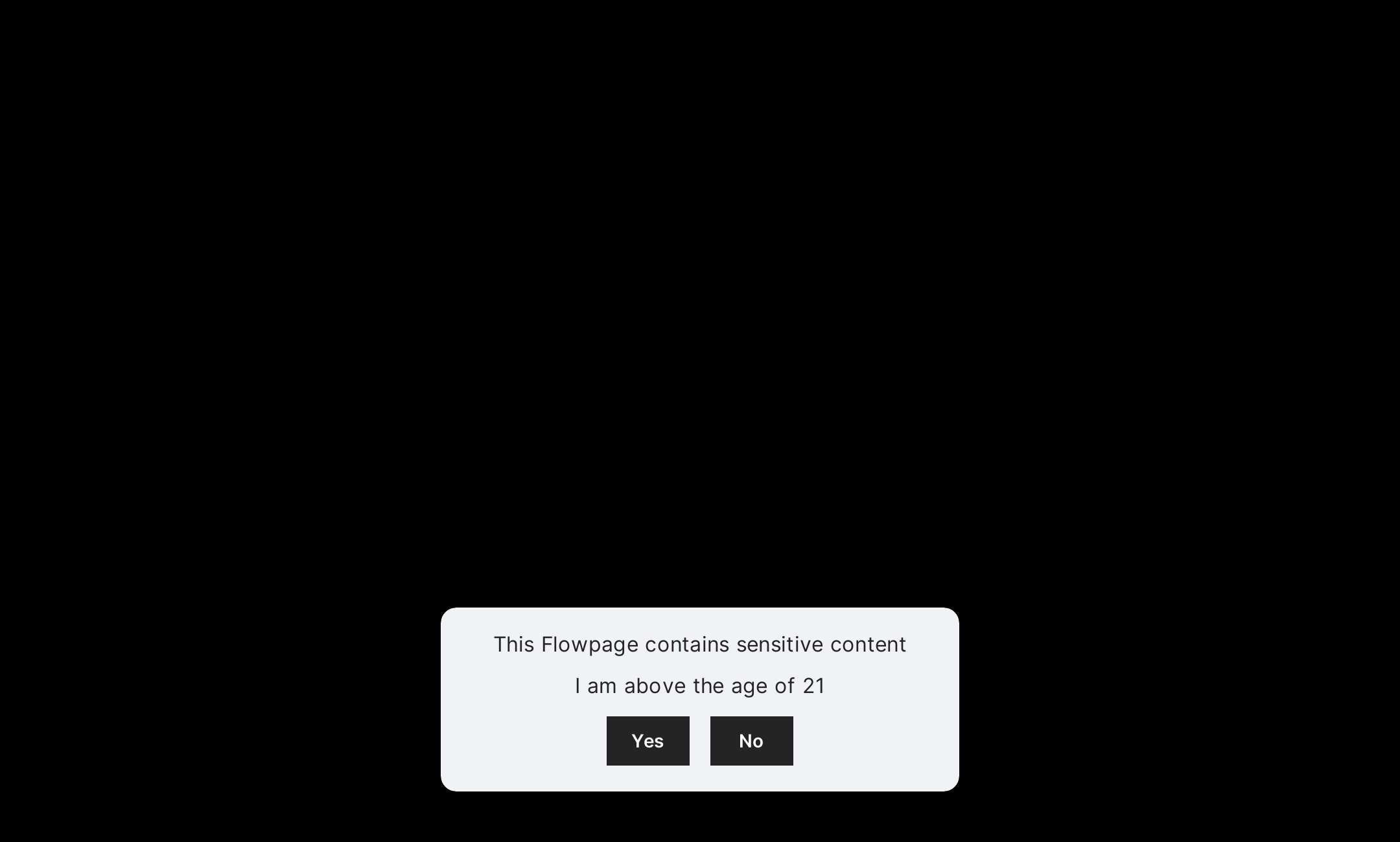 Edifying Edibles Experience's Flowpage