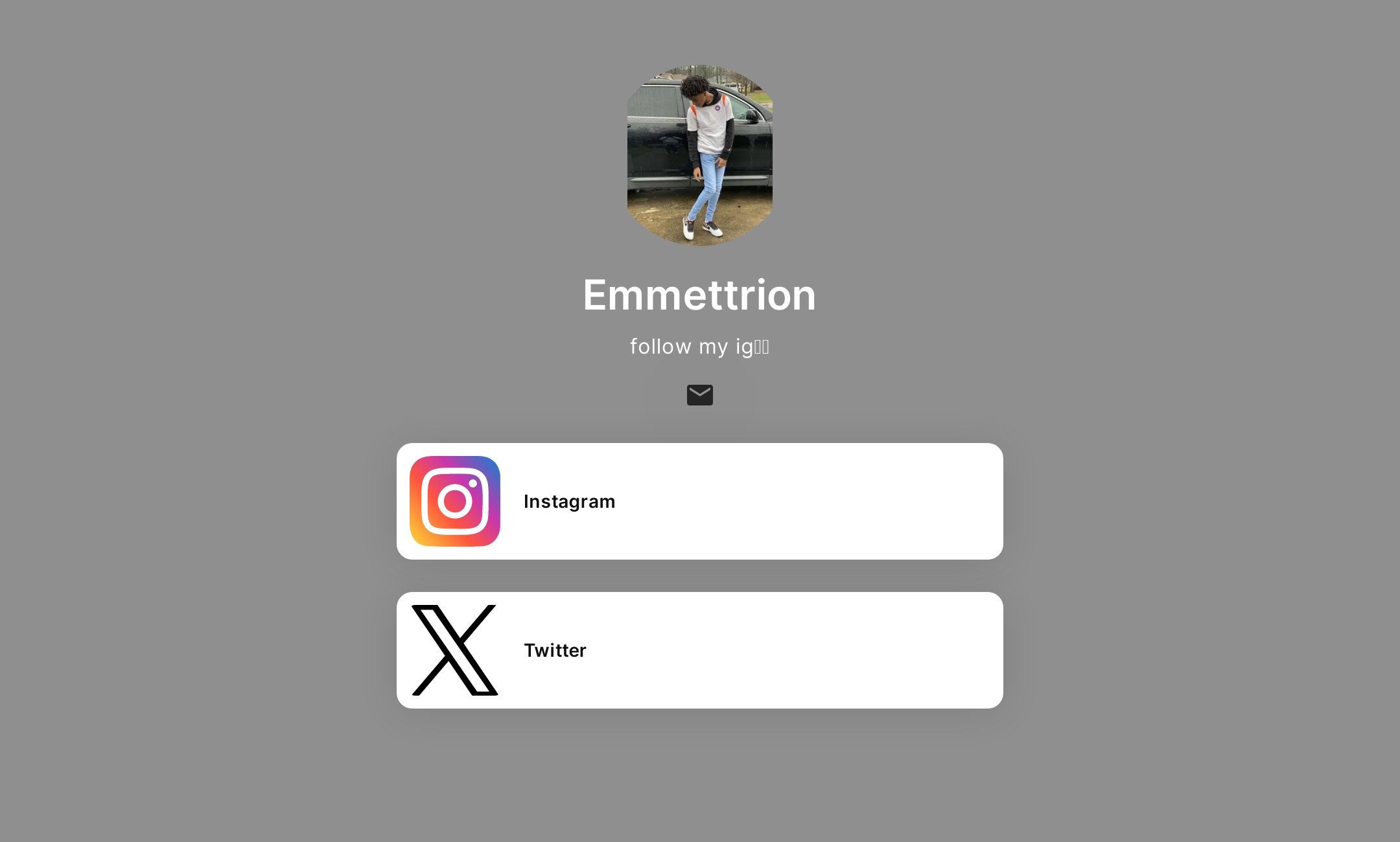 Emmettrion's Flowpage