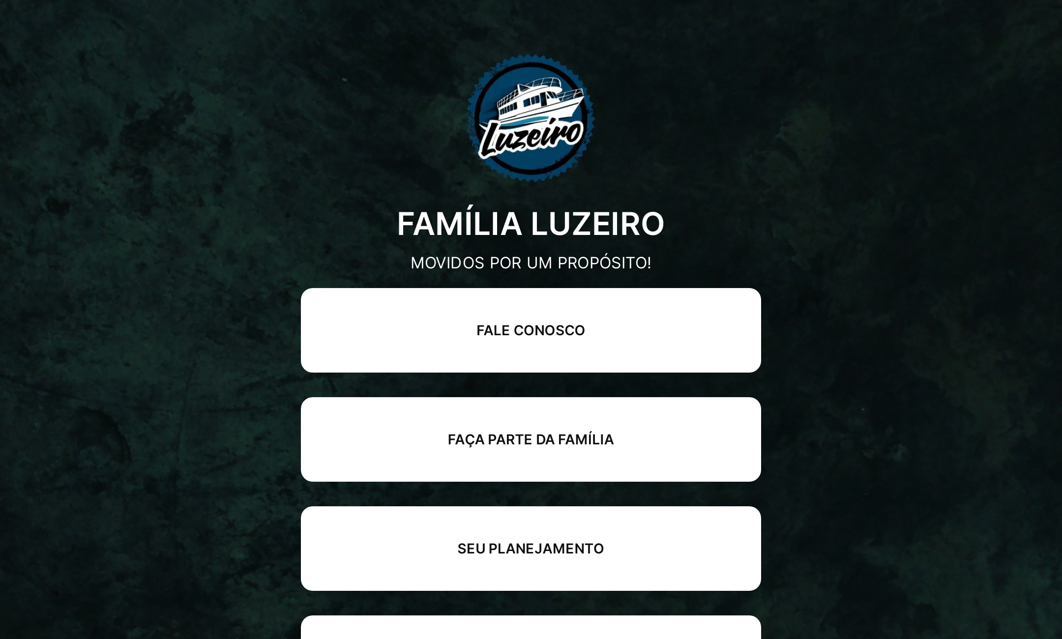 FAMÍLIA LUZEIRO's Flowpage