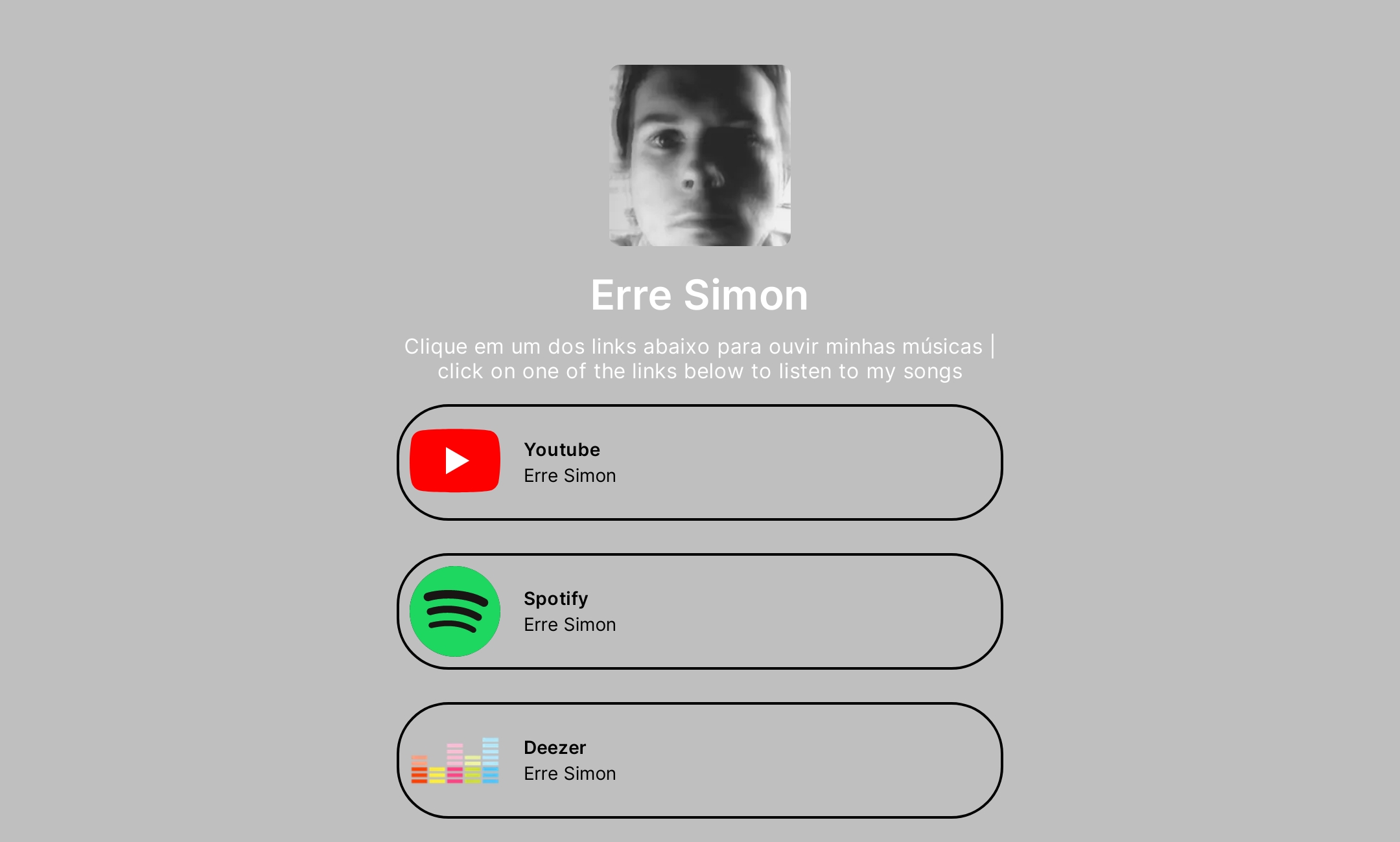 Erre Simon's Flowpage