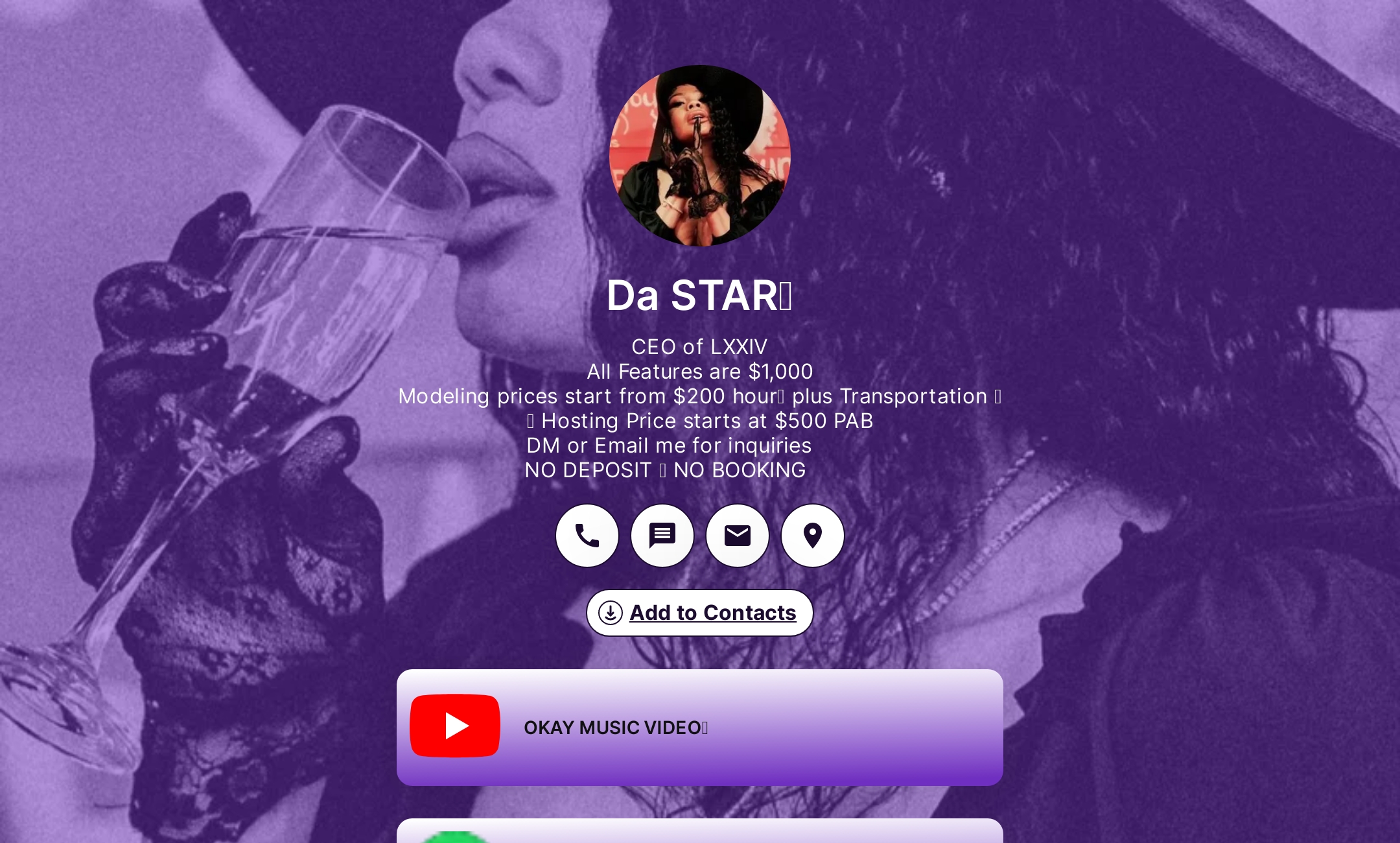 Da STAR🌟's Flowpage
