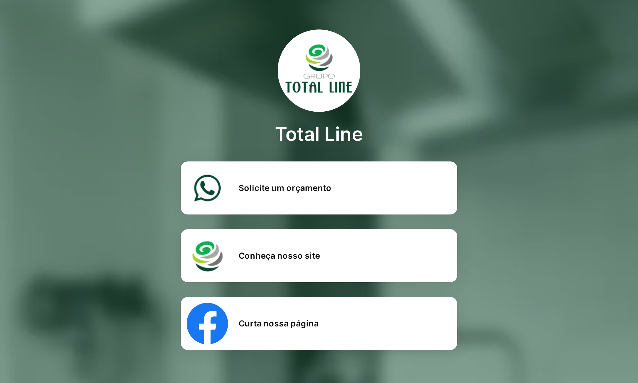 Total Line's Flowpage