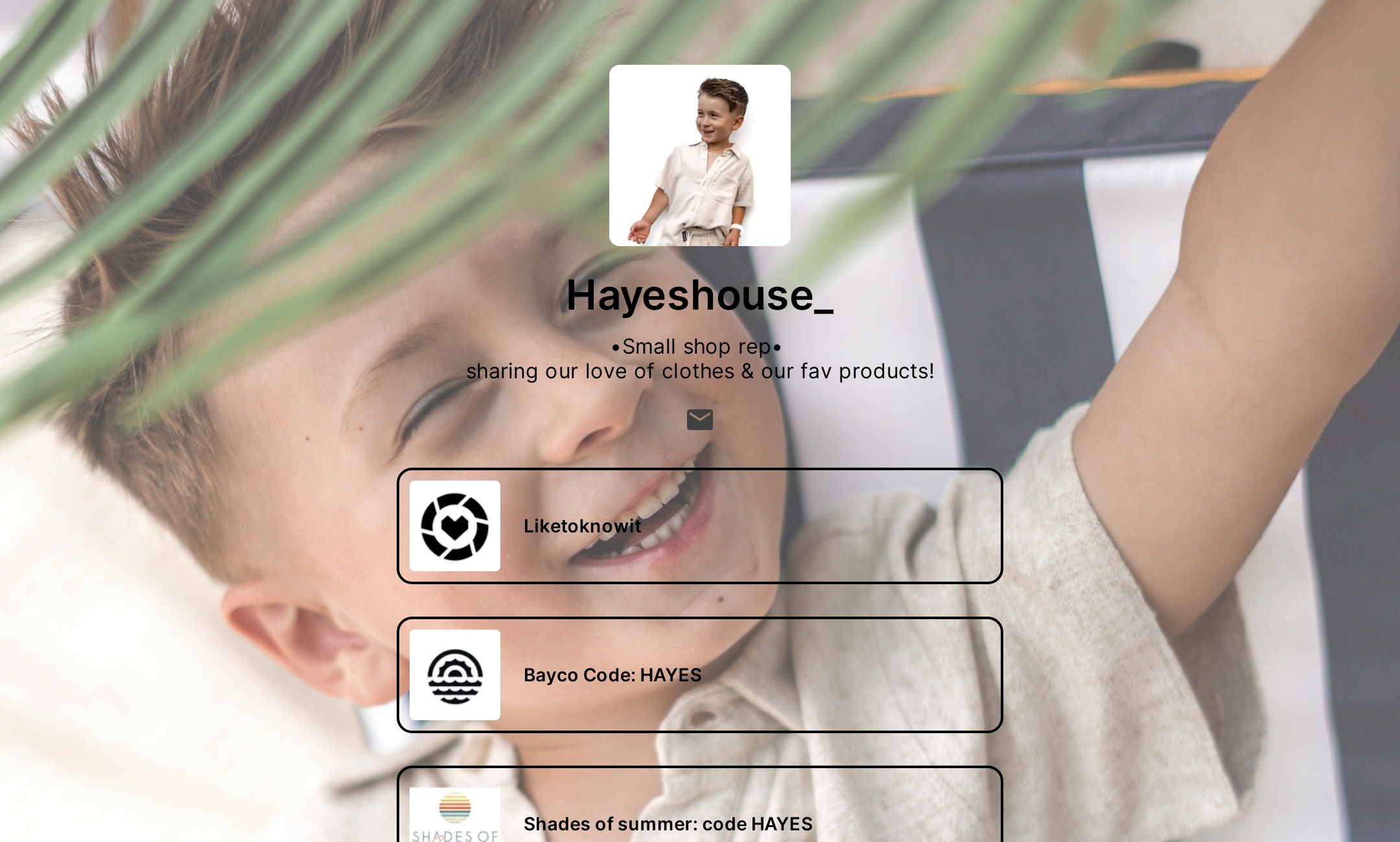 Hayeshouse_ 's Flowpage