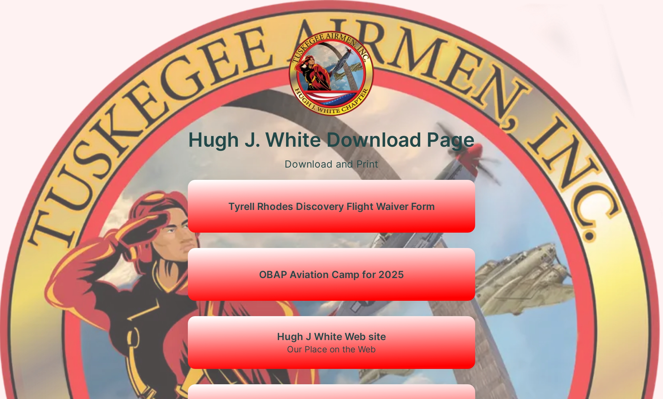 Hugh J. White Download Page 's Flowpage