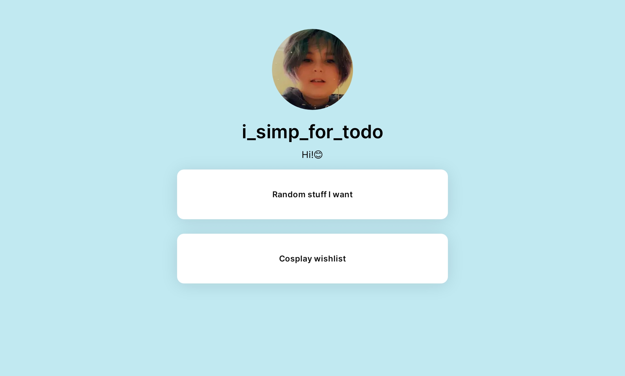 i_simp_for_todo's Flowpage