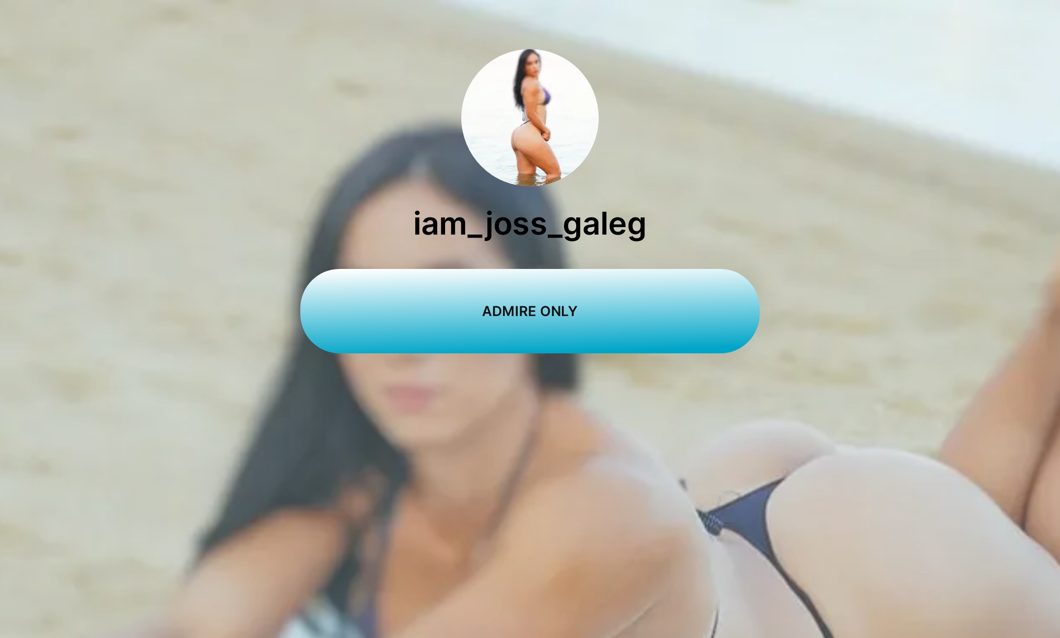 iam_joss_galeg's Flowpage