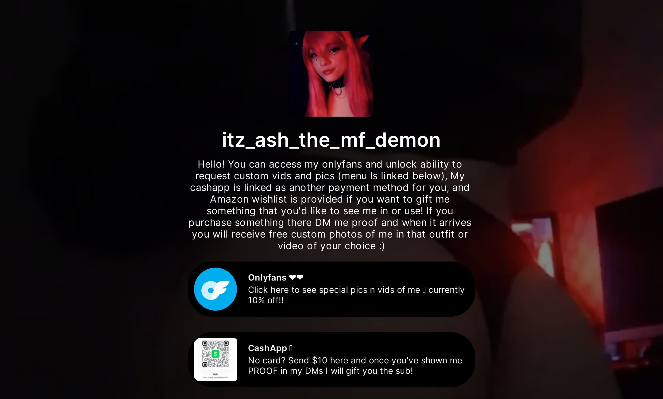 itz_ash_the_mf_demon 's Flowpage