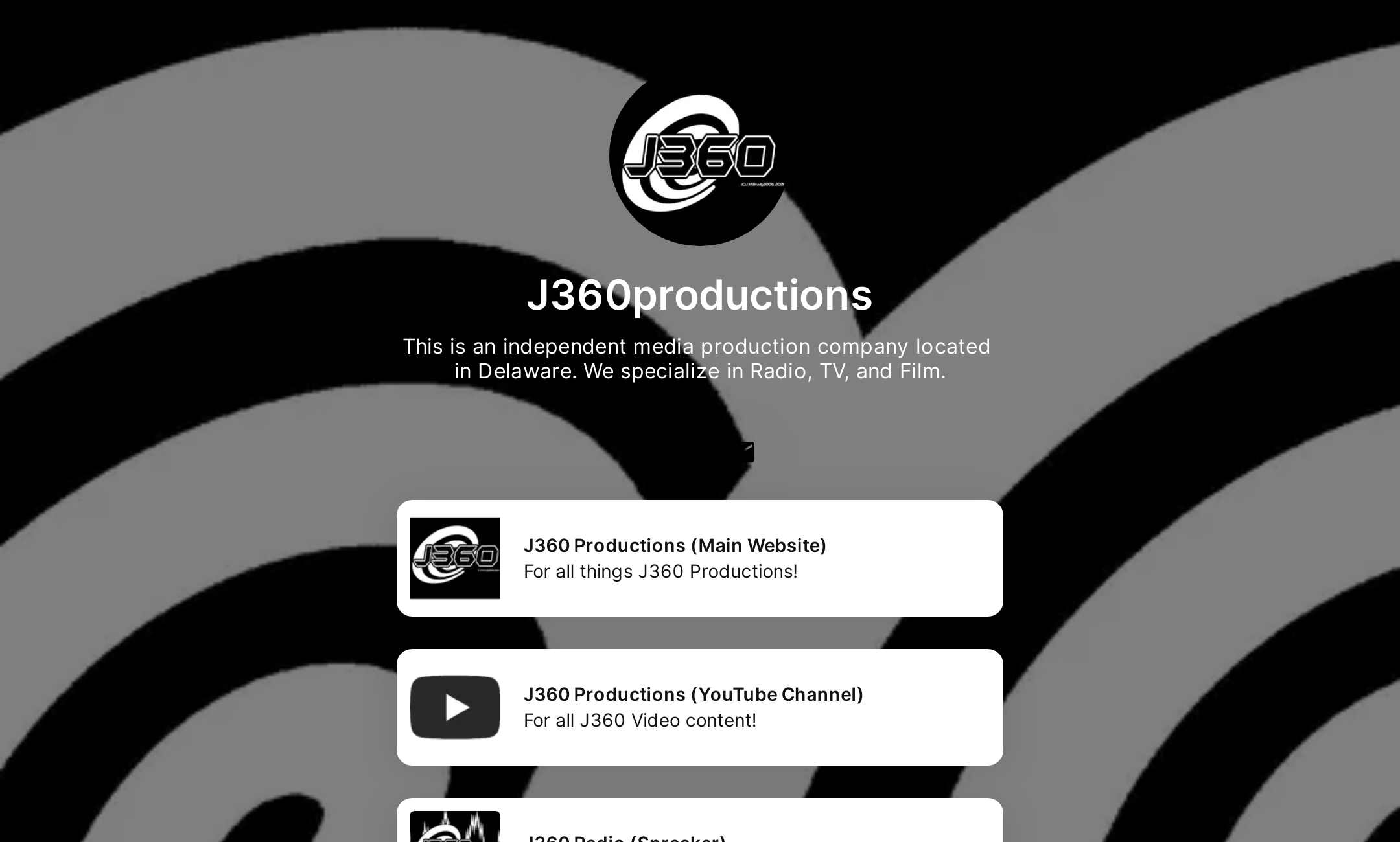 J360 Productions