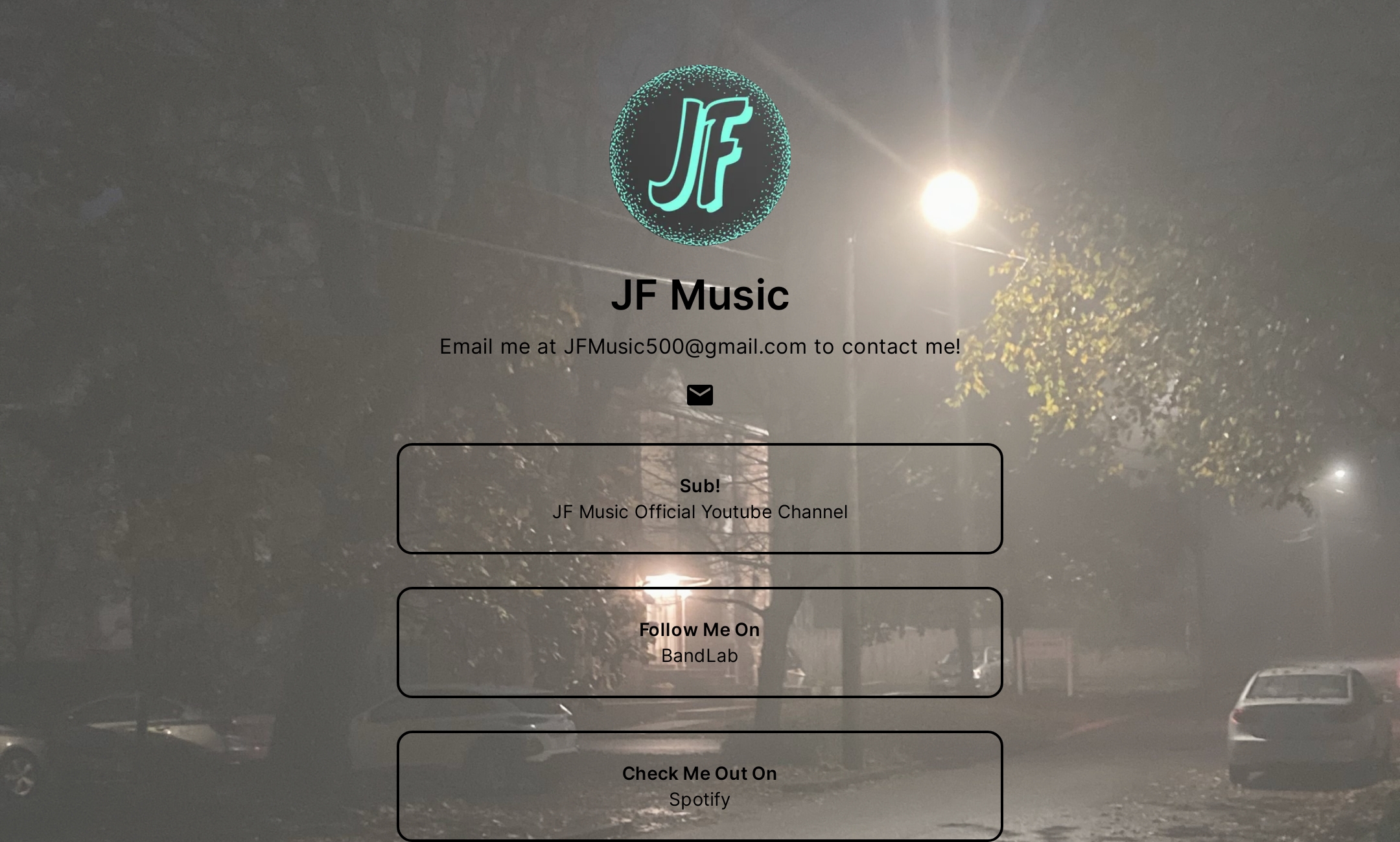JF Music's Flowpage
