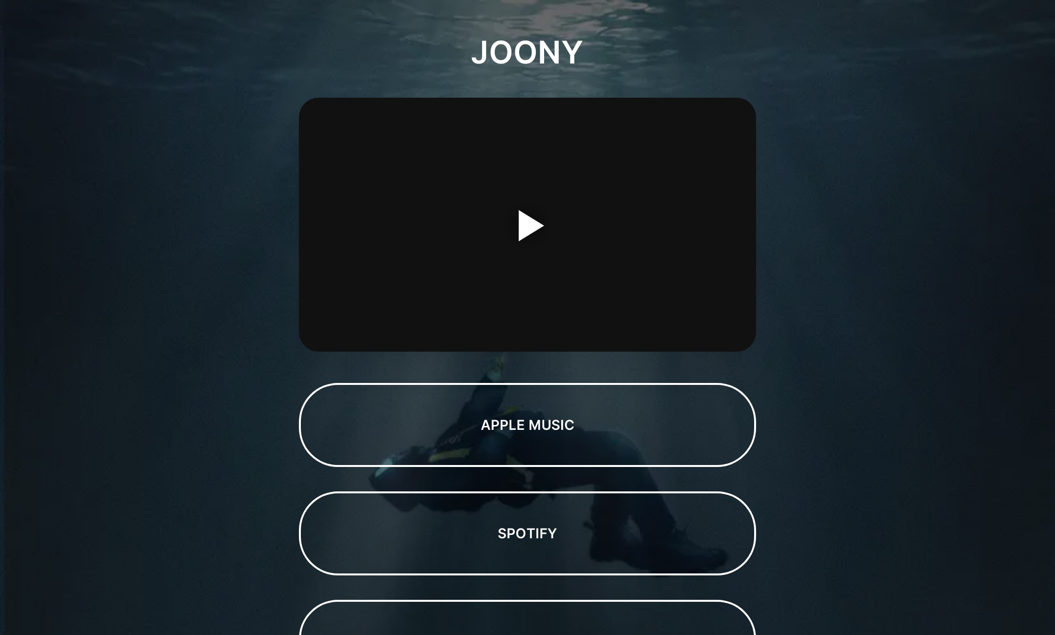 JOONY 's Flowpage