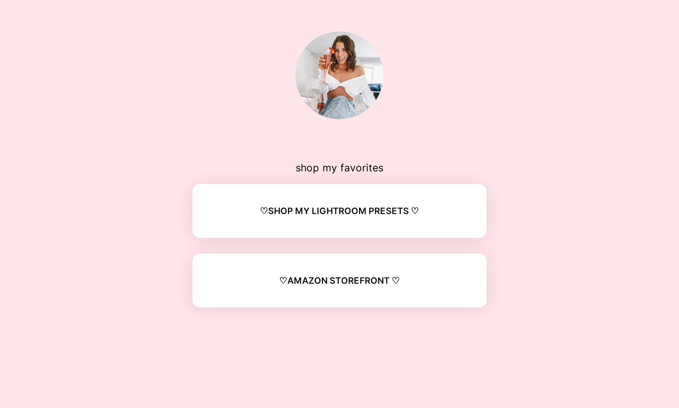 𝘑𝘖𝘙𝘋𝘈𝘕 𝘉𝘈𝘙𝘙𝘌𝘛𝘛's Flowpage