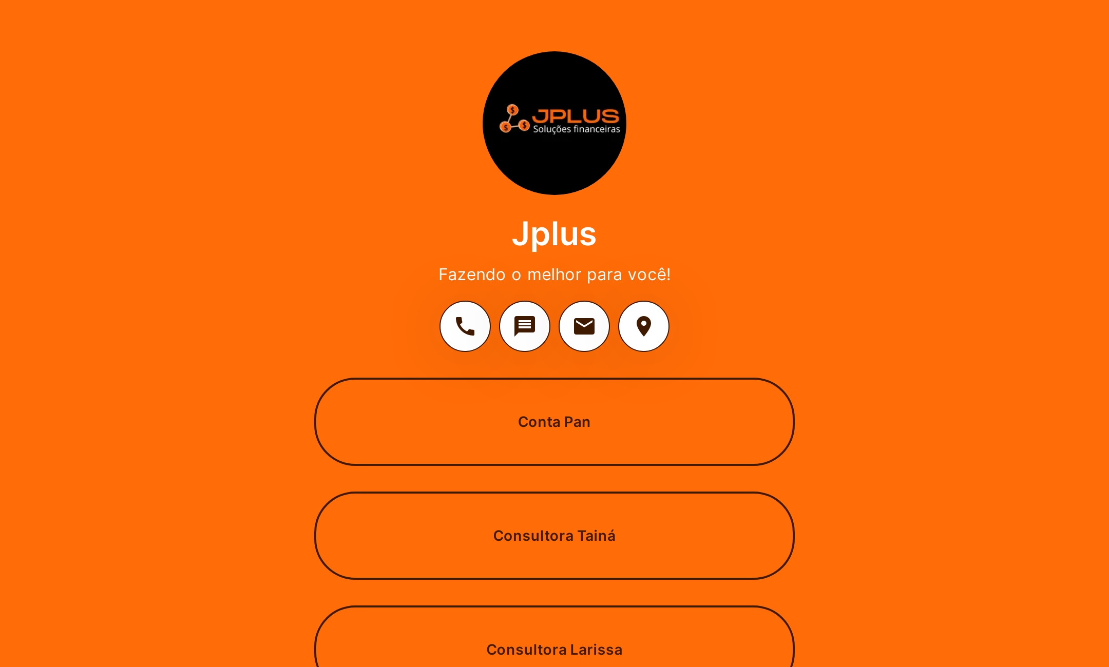 Jplus' Flowpage