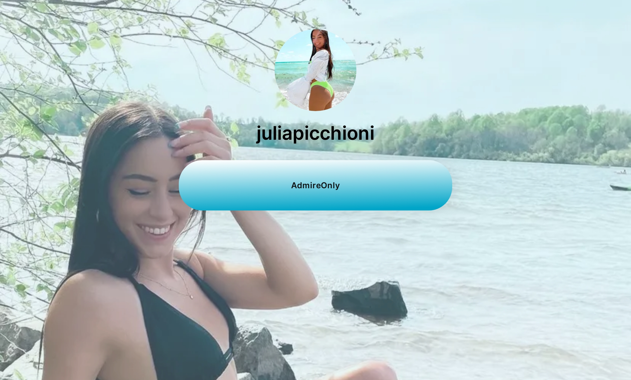 juliapicchioni's Flowpage