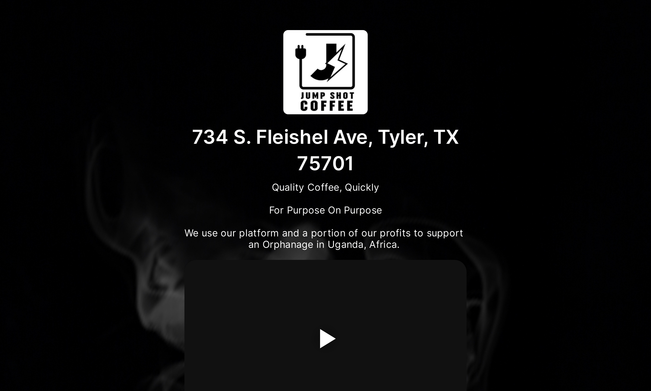 734 S. Fleishel Ave, Tyler, TX 75701's Flowpage