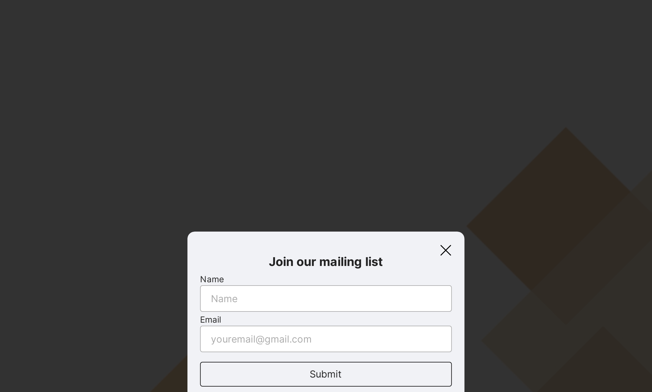 K2 Residential Group's Flowpage