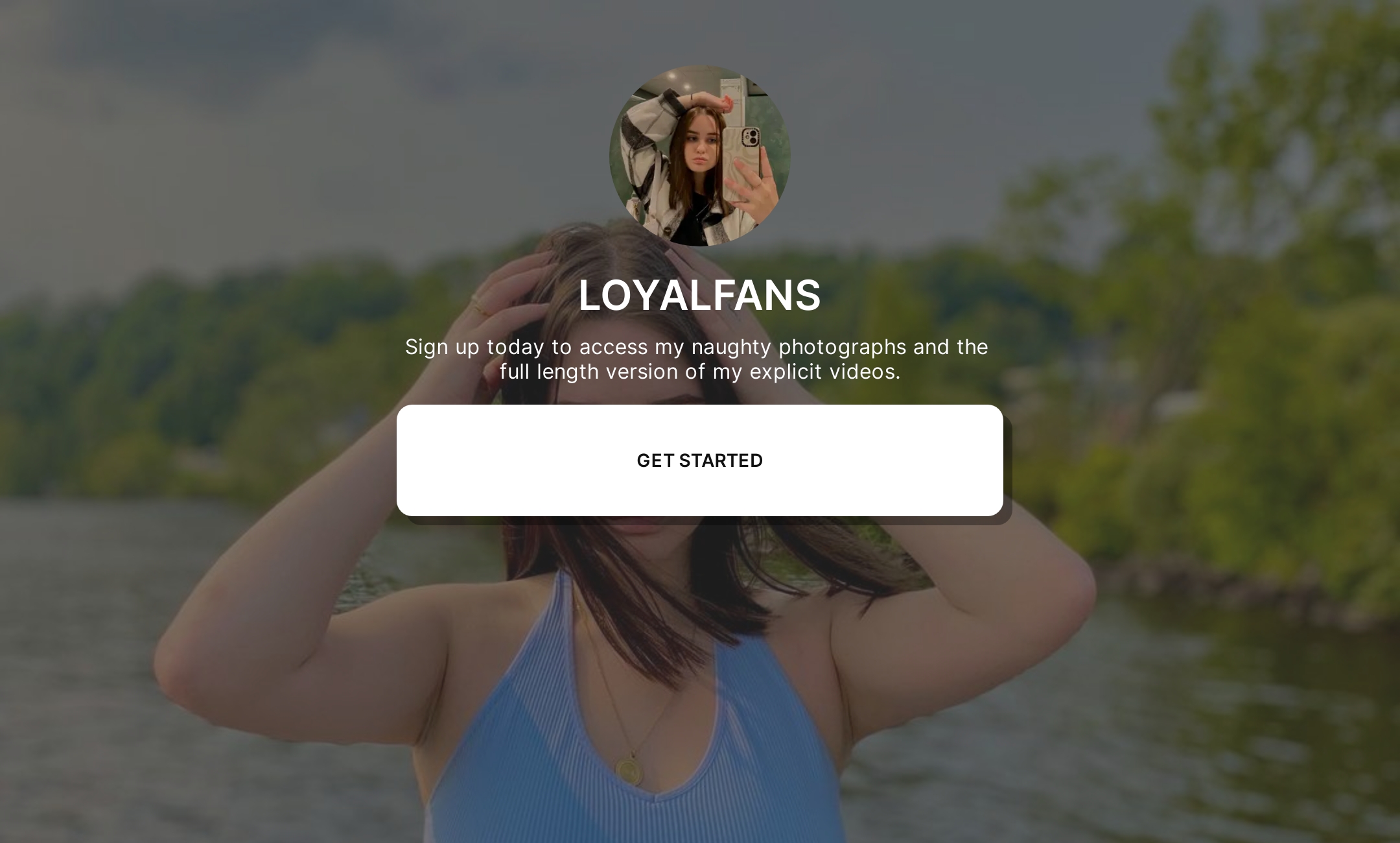 LOYALFANS's Flowpage