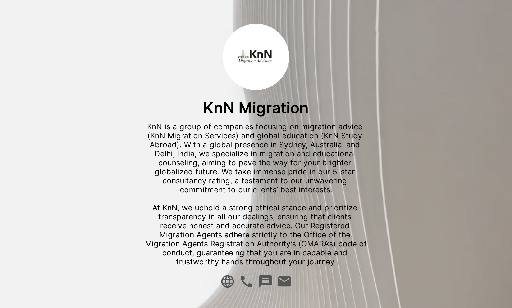 Knn Migrations Flowpage