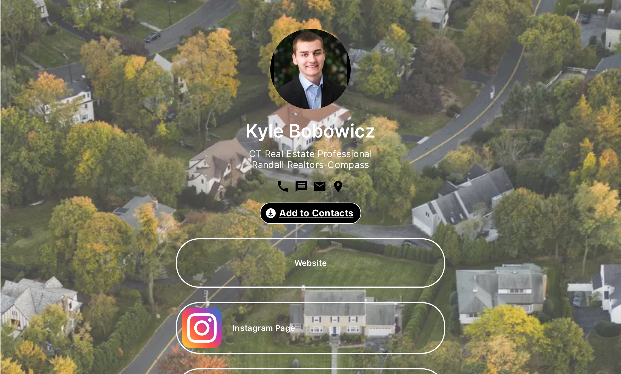 Kyle Bobowicz 's Flowpage