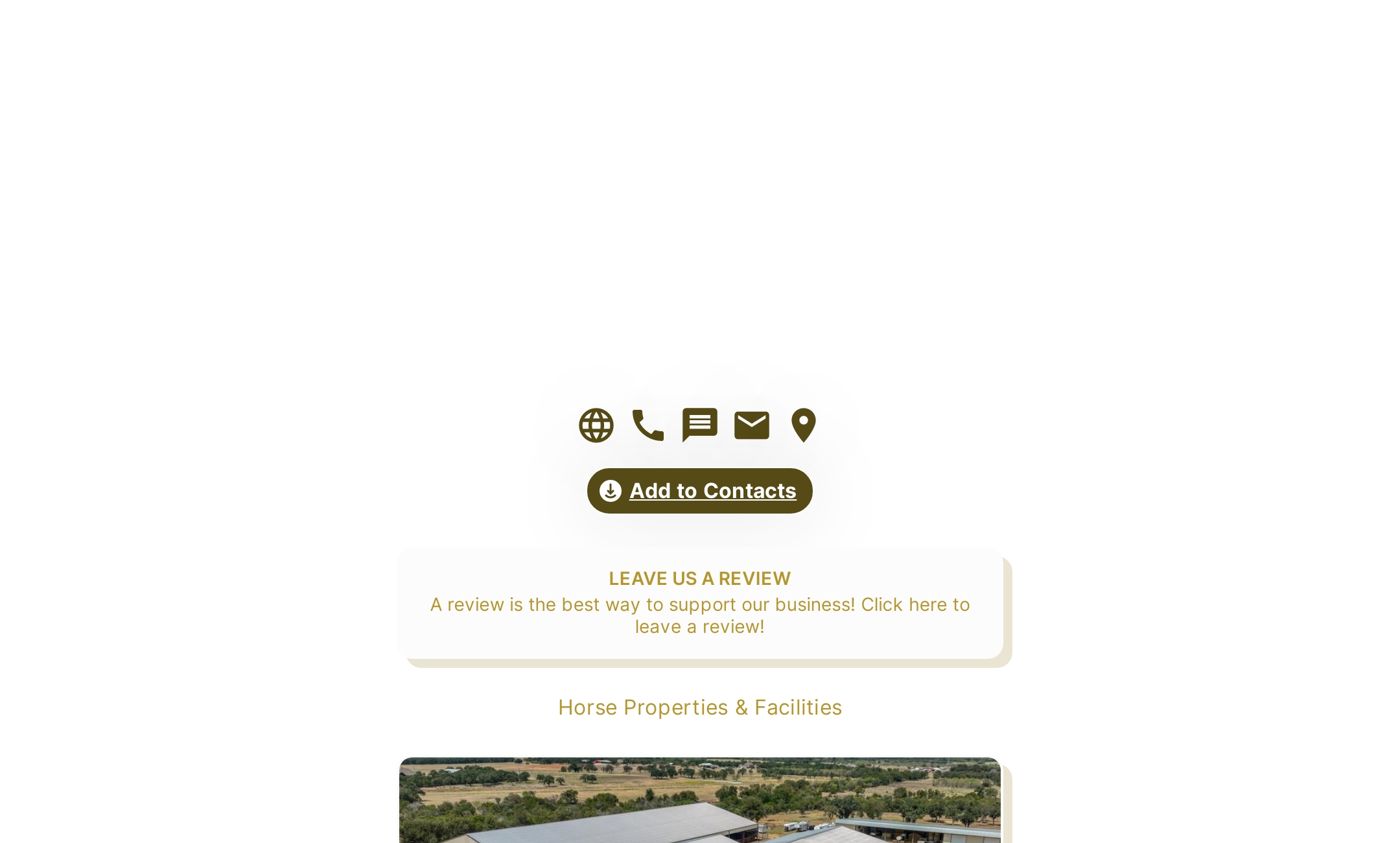 Lane Cooper's Flowpage