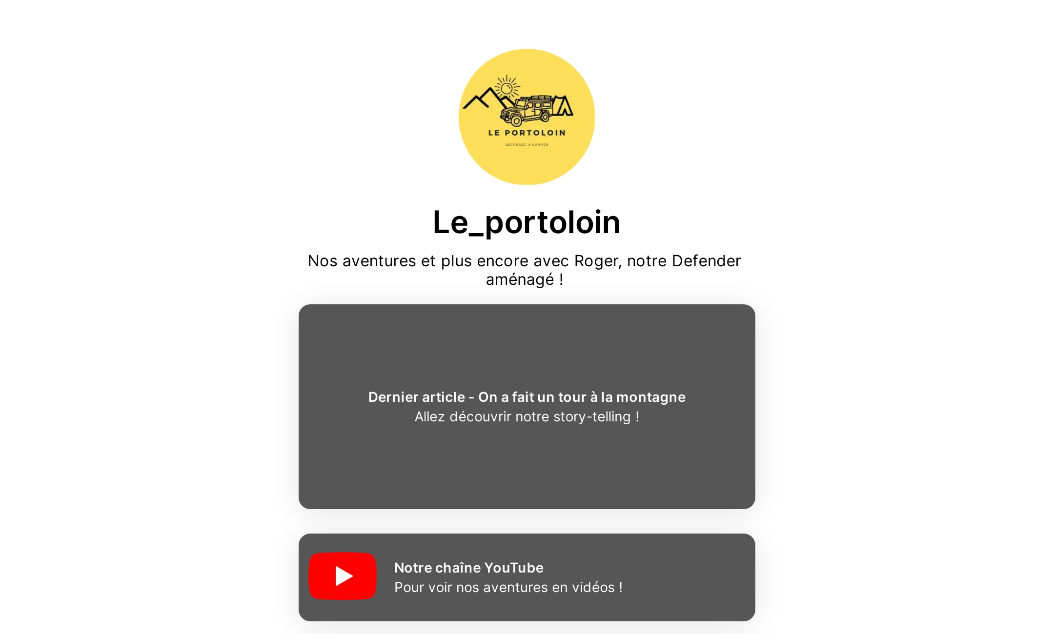 Le_portoloin's Flowpage