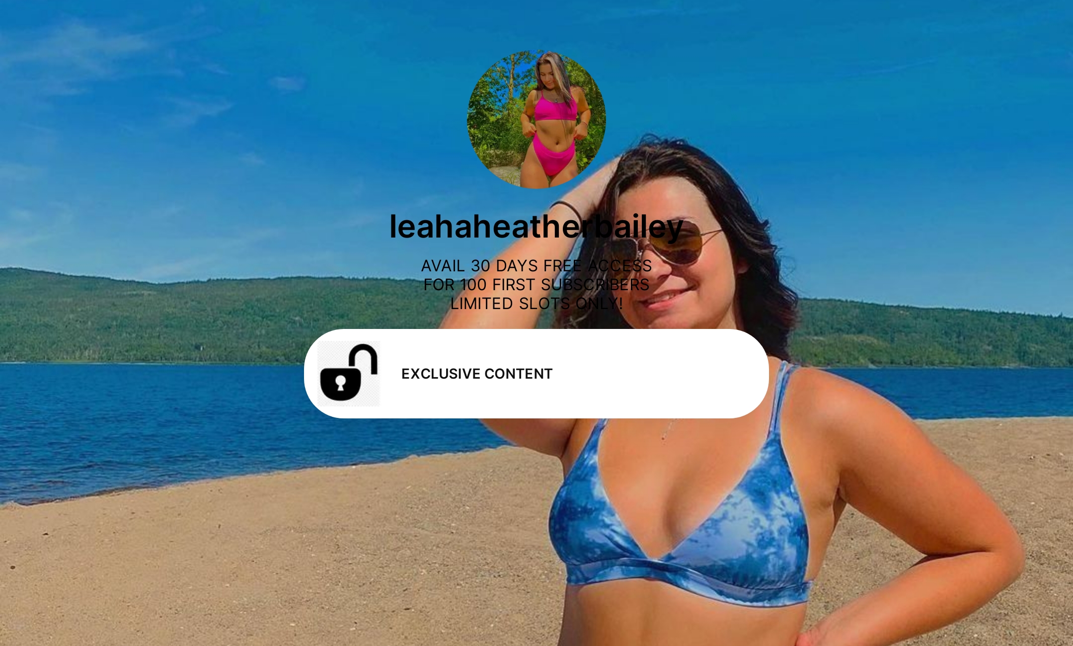 leahaheatherbailey's Flowpage