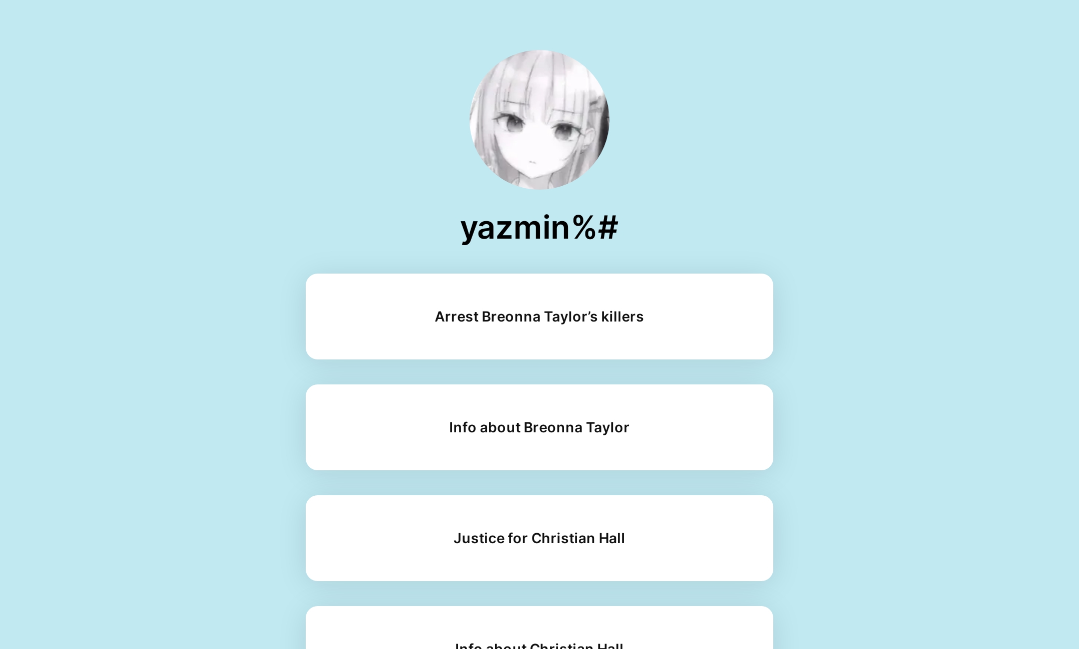 yazmin%#'s Flowpage