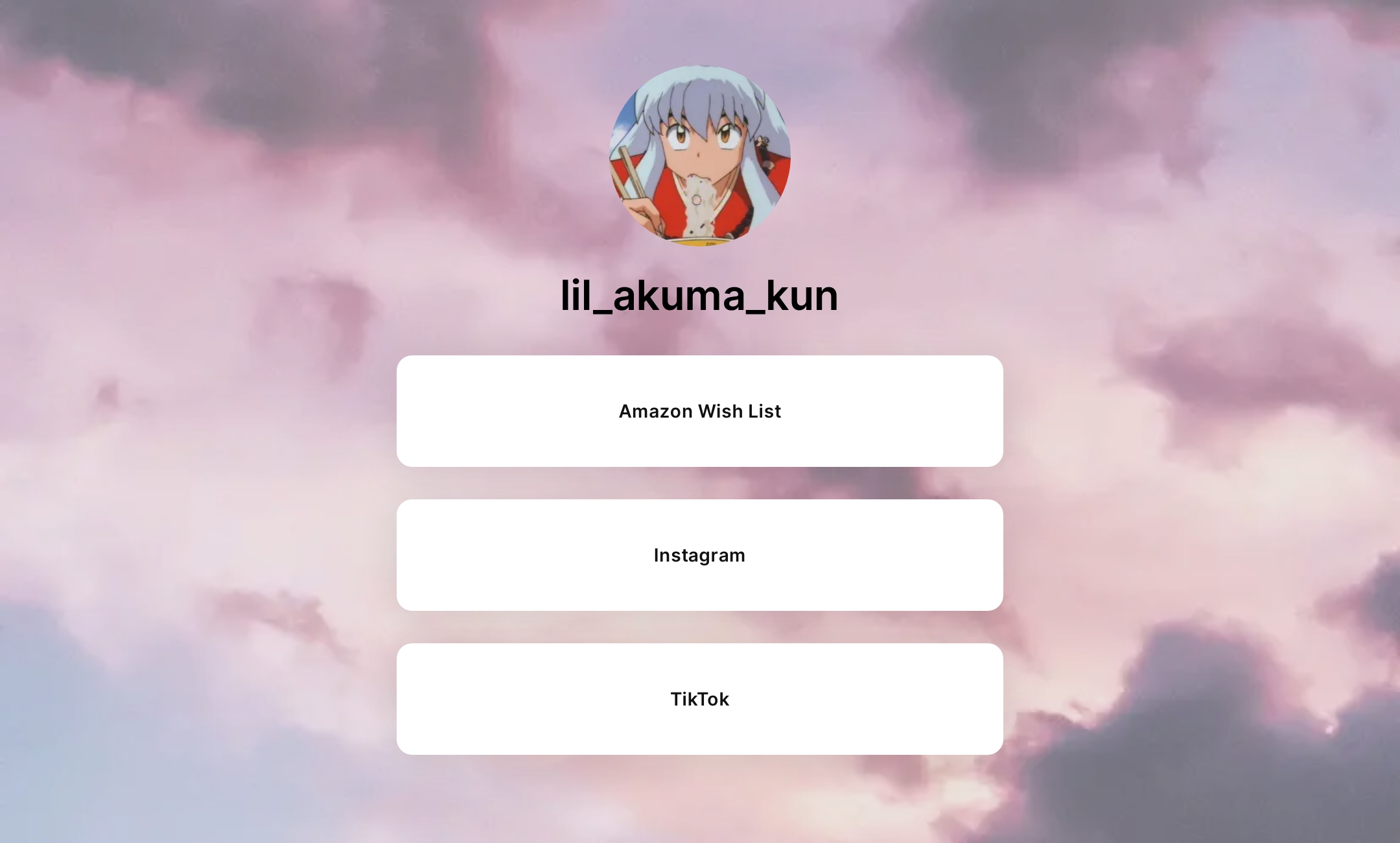 lil_akuma_kun's Flowpage