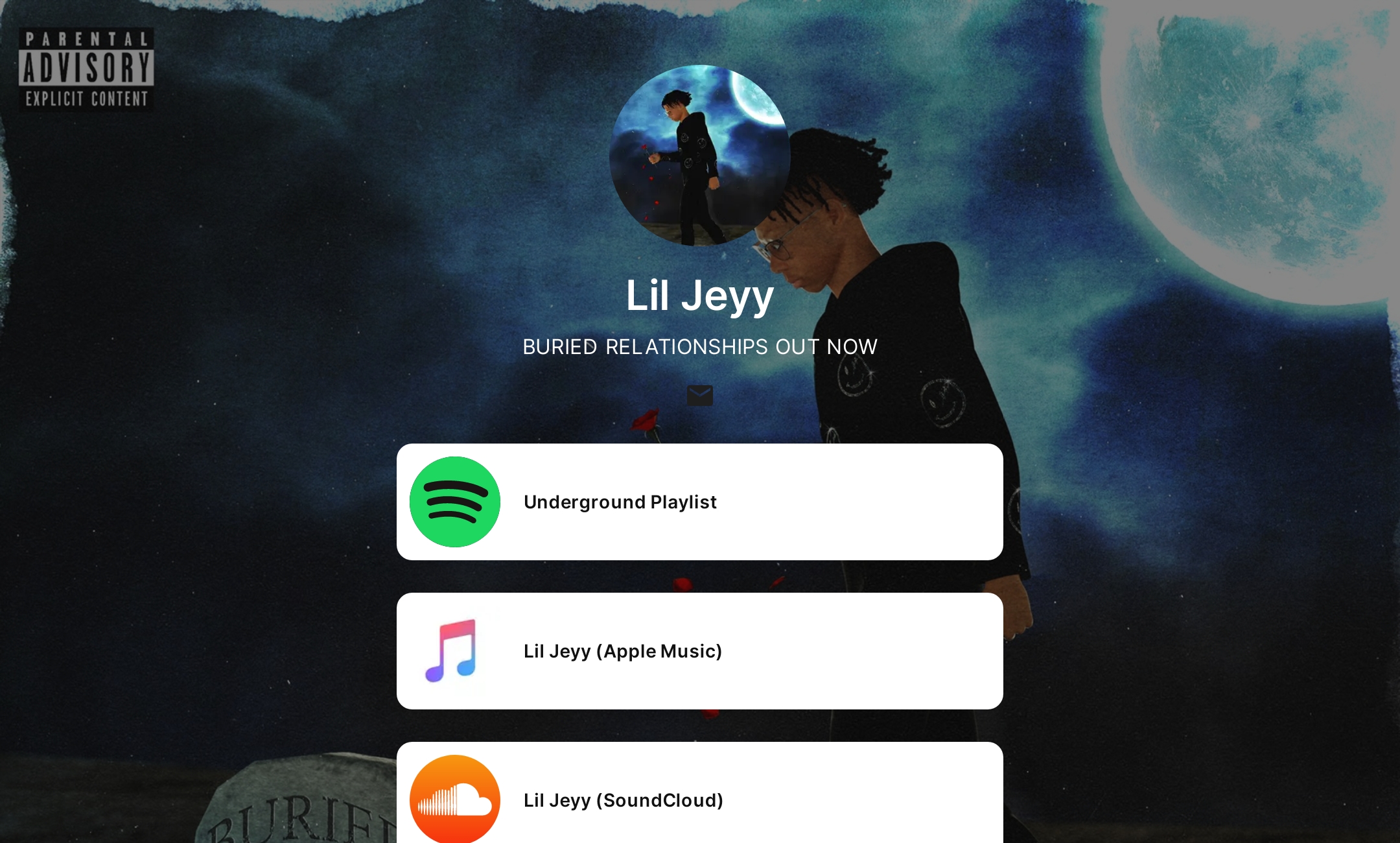 Lil Jeyy's Flowpage