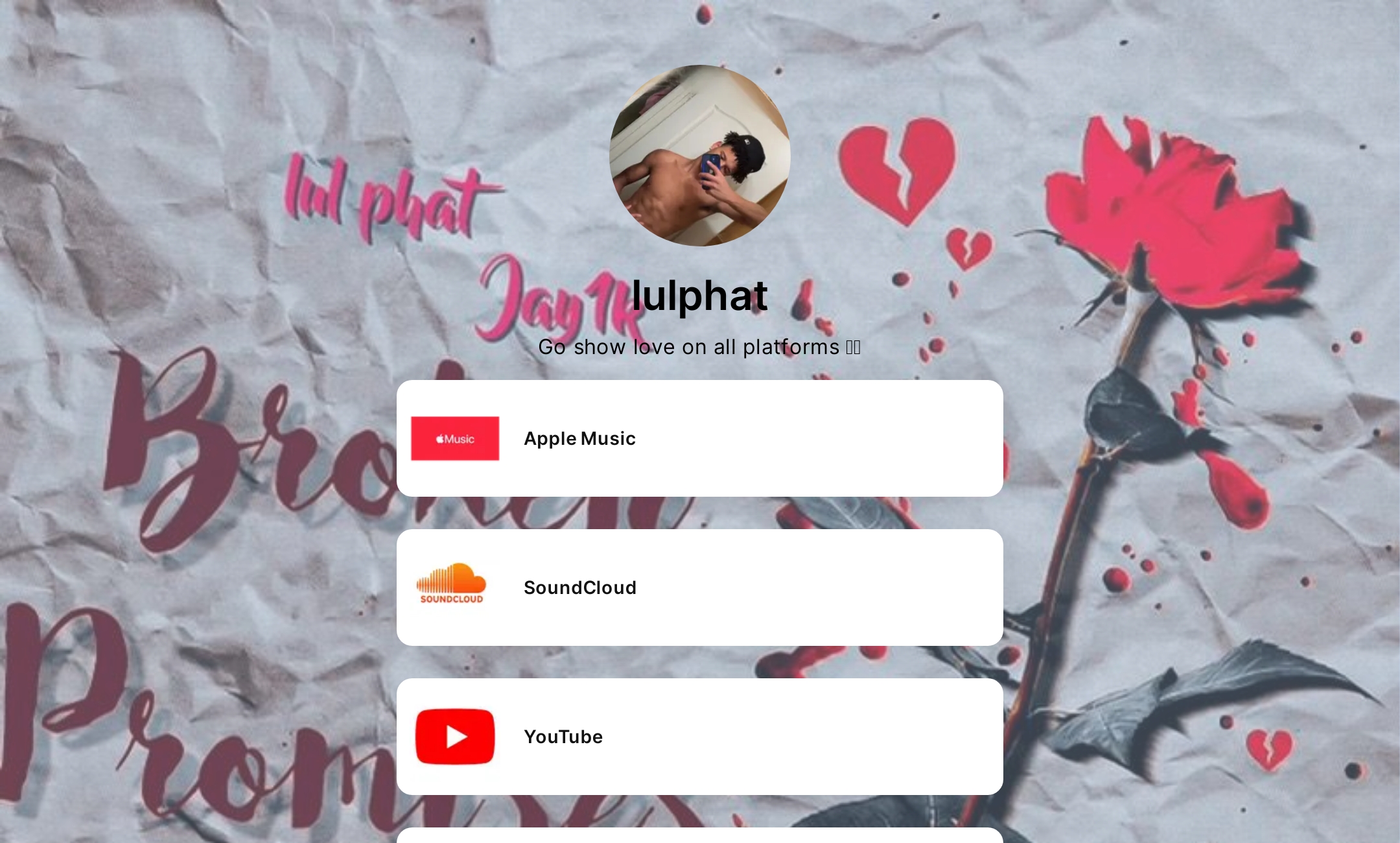 lulphat 's Flowpage