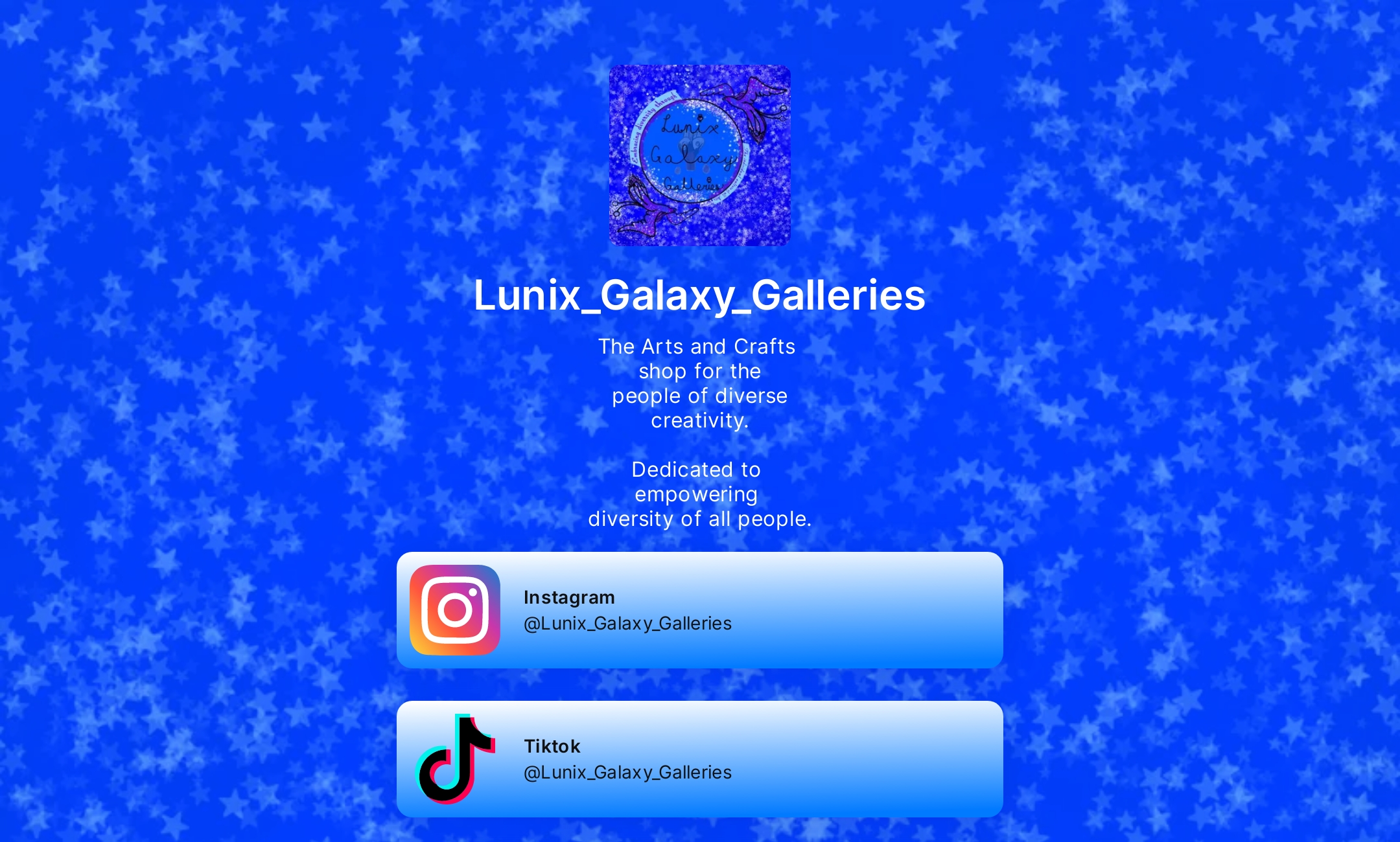 Lunix_Galaxy_Galleries' Flowpage